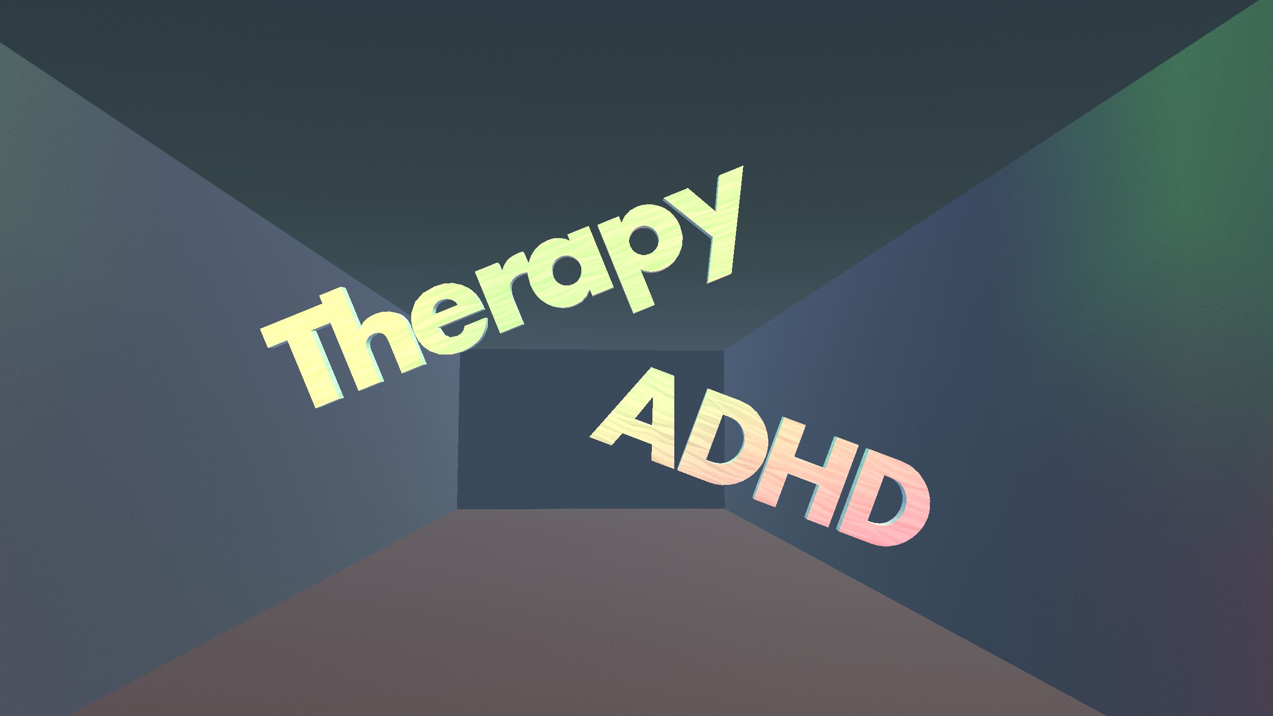 ^Therapy-or-ADHD-room