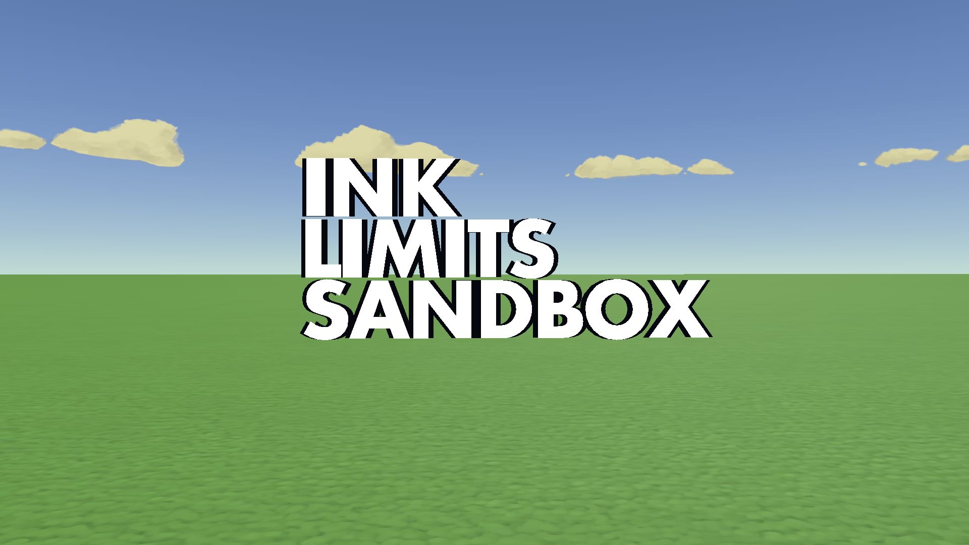 ^Ink-Limits-Sandbox