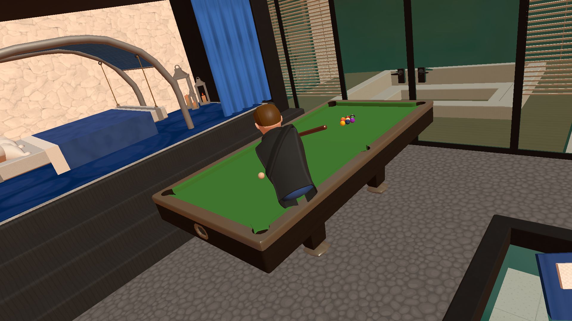 turtle @FIRESNAKE00099888