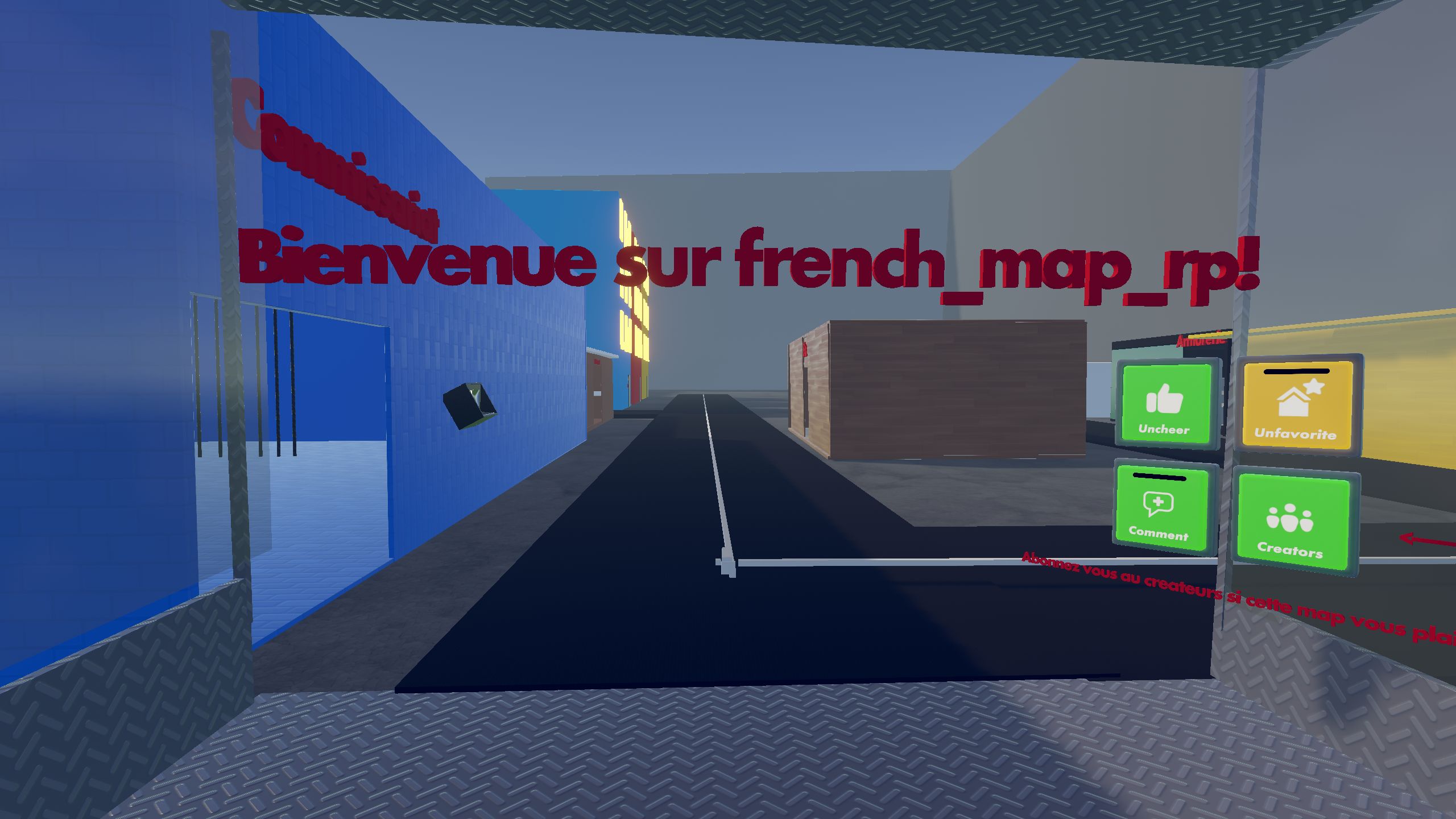 ^French_Map_RP