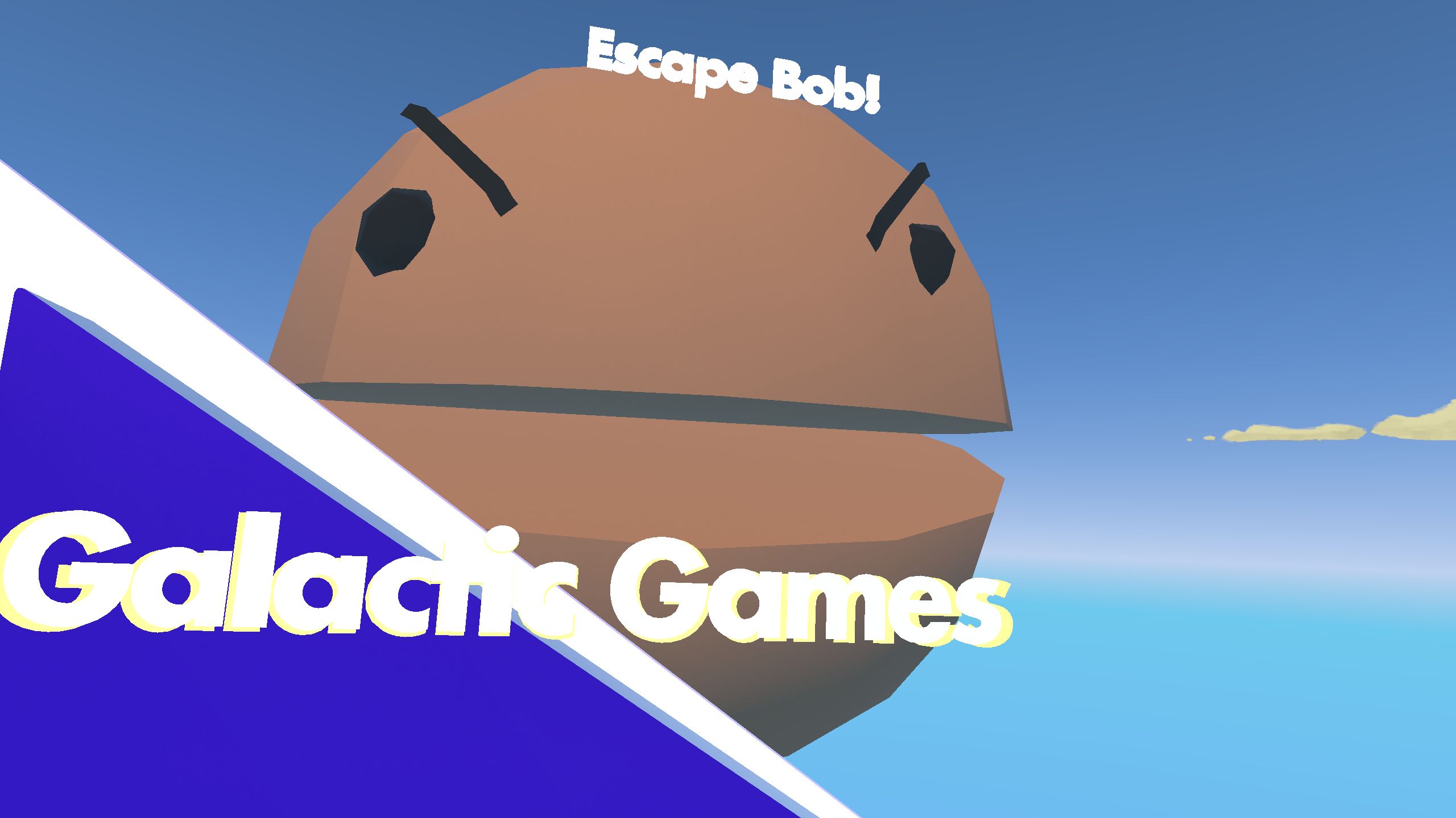 ^Escape_Bob_Obby