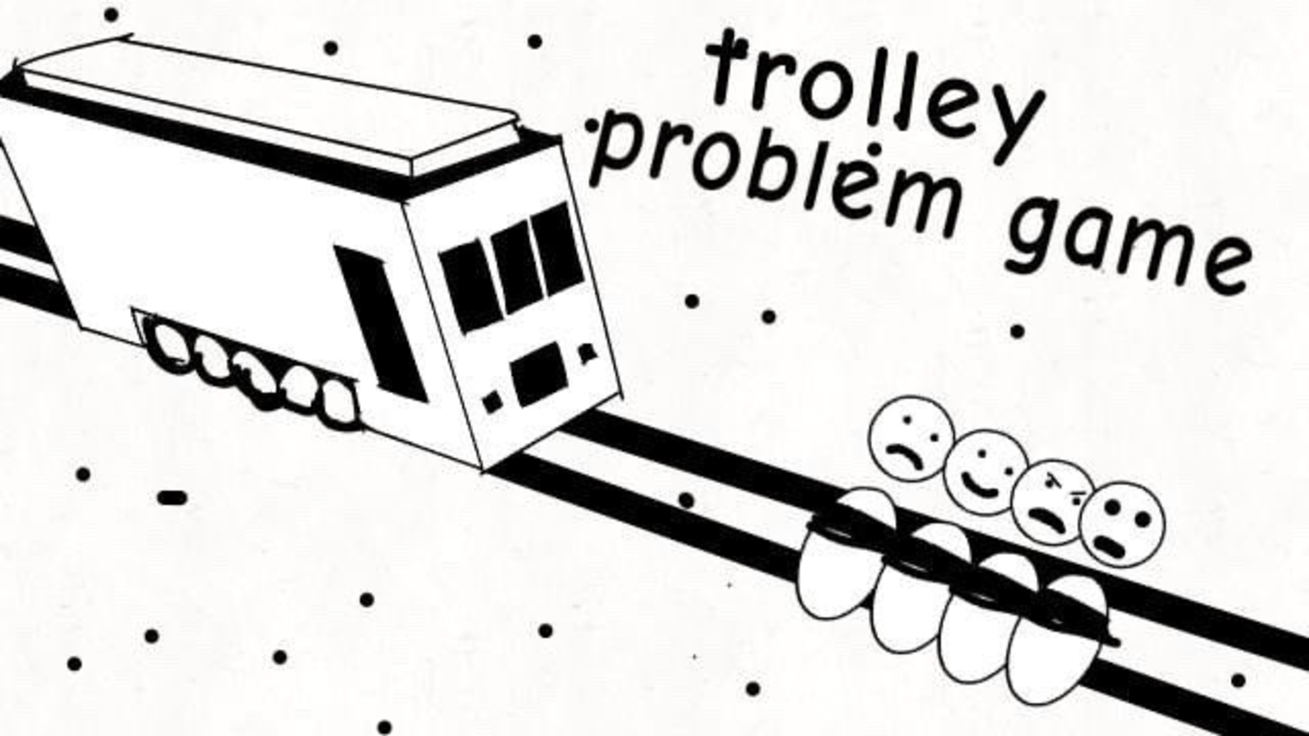 ^absurd.trolley.problems