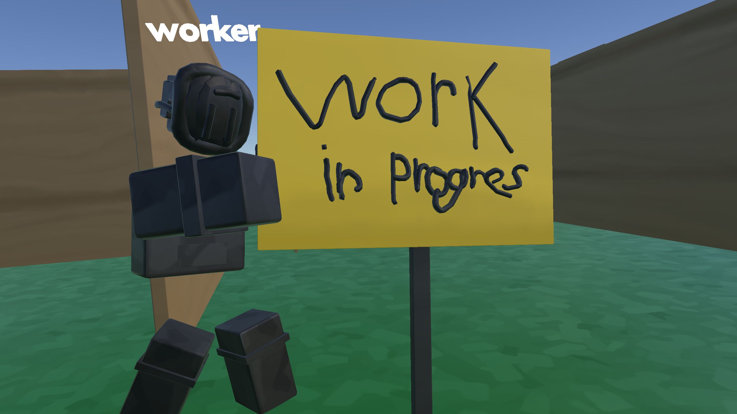 ^the-emotion-island-BYO