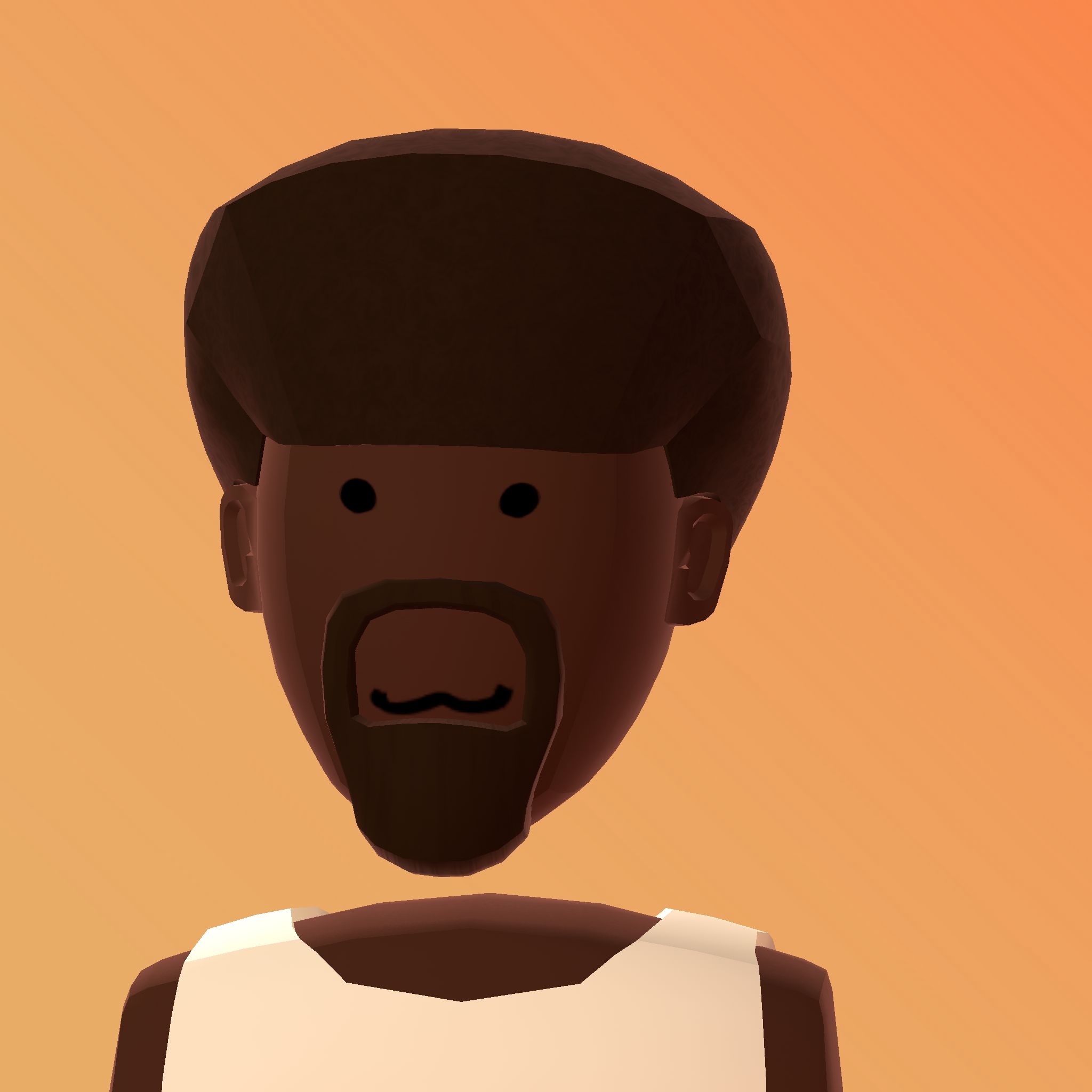 tyrone-magnus @tyrone-magnus's Profile tyrone-magnus @tyrone-magnus's Profile