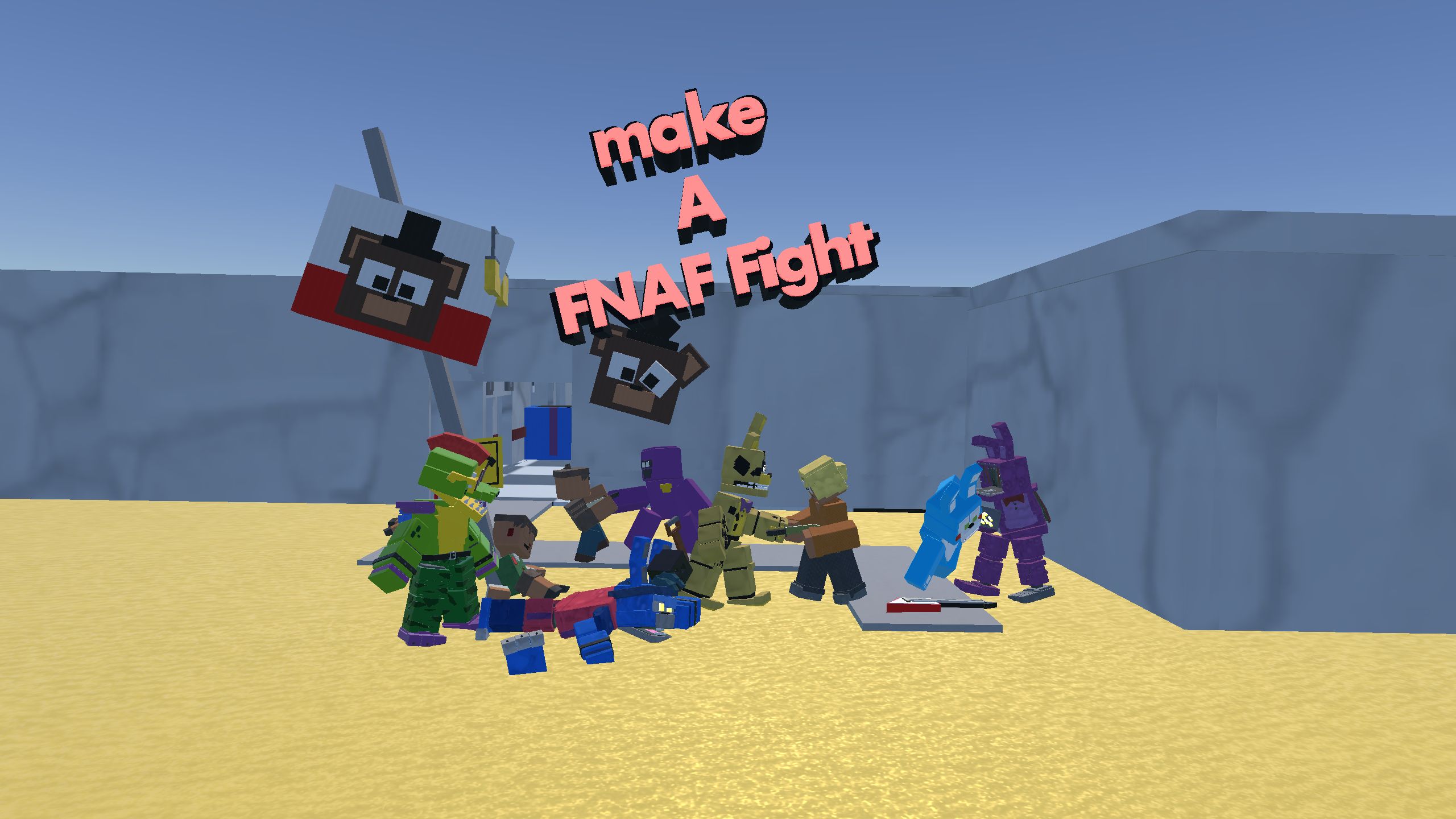 ^make.a.fnaf.fight