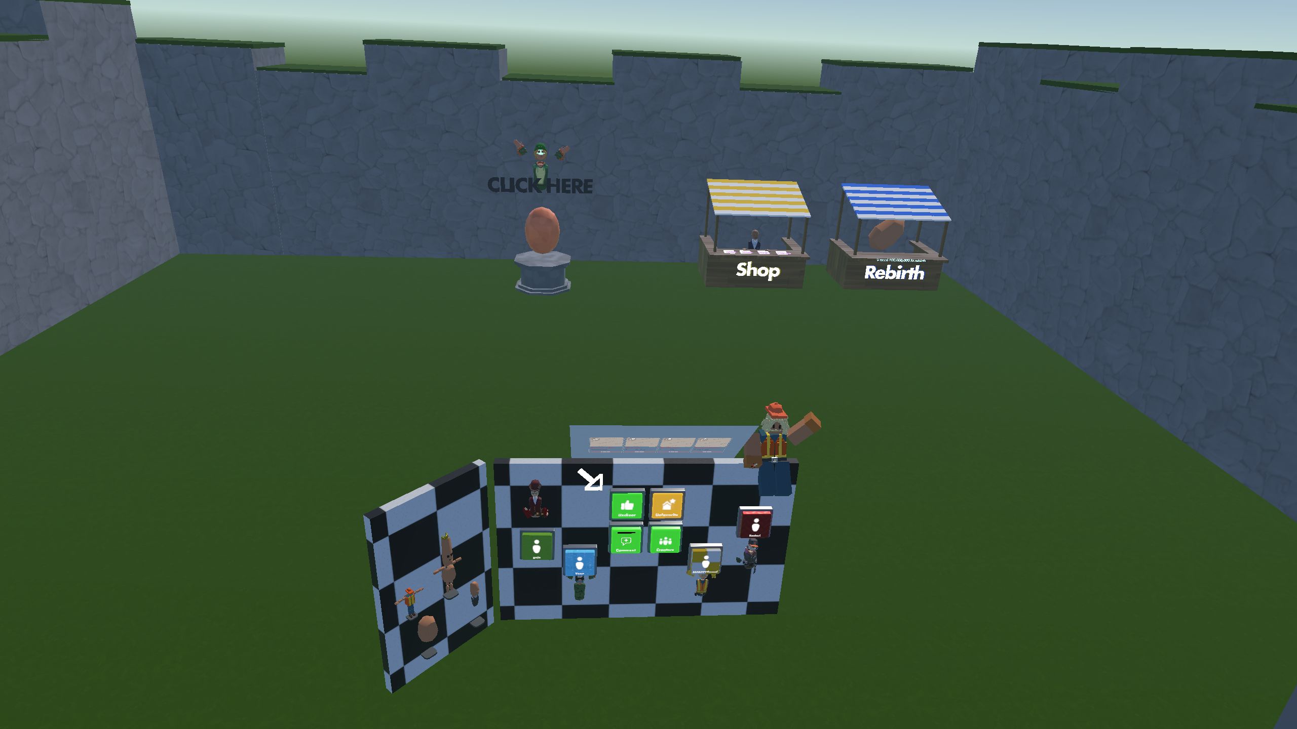 ^Egg_Clicker_simulator