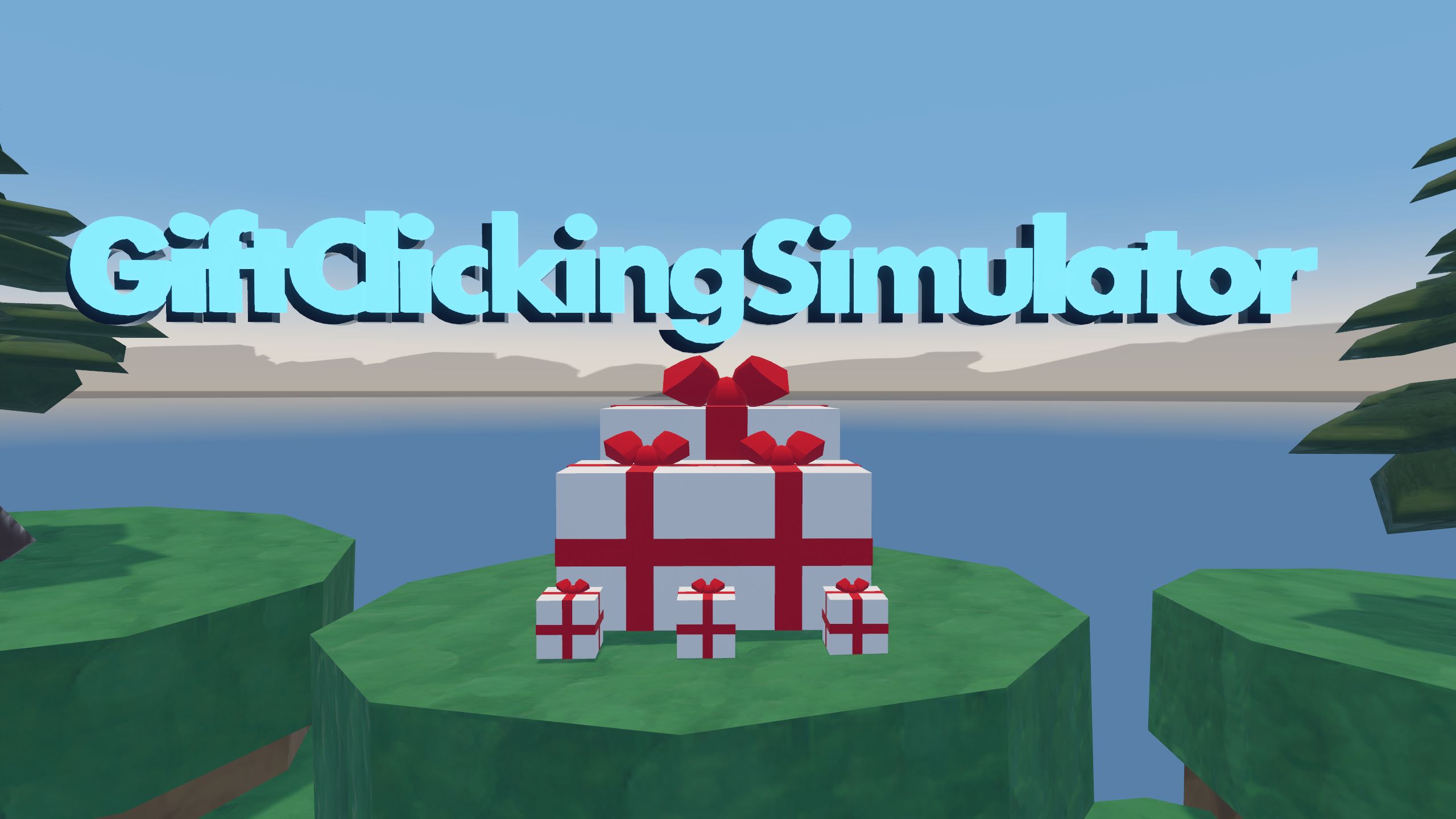 ^GiftClickingSimulator
