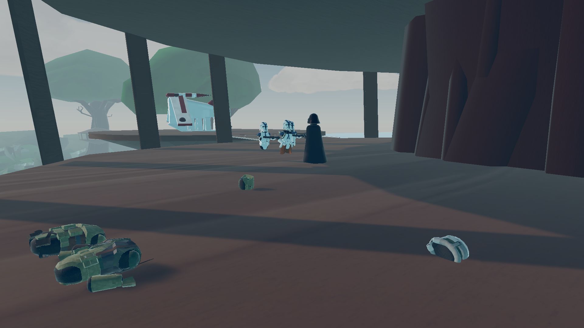 ^The-Shadow-RepublicRP