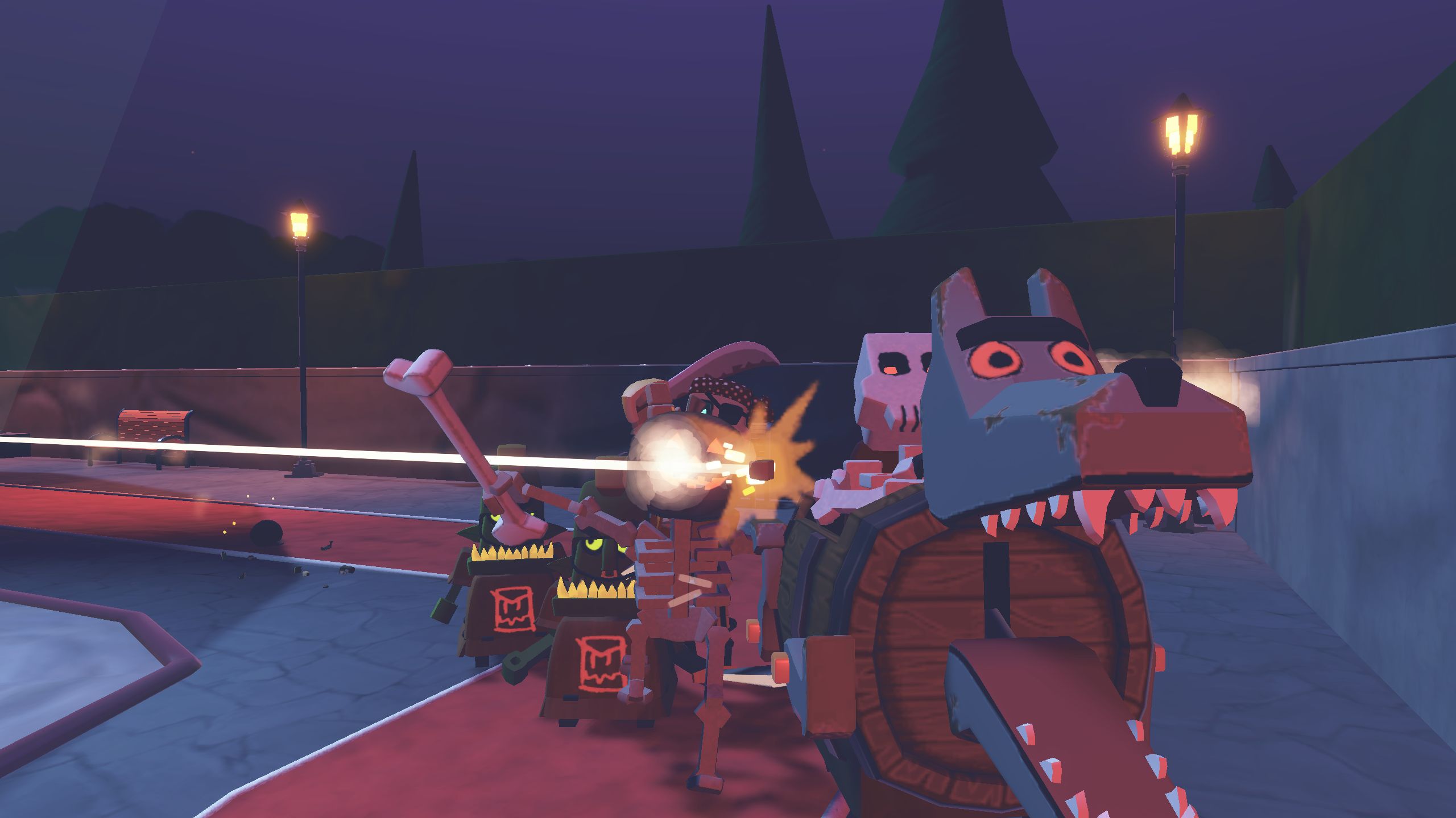 ^AndrewHs_SpookyRRClubhouse_1373