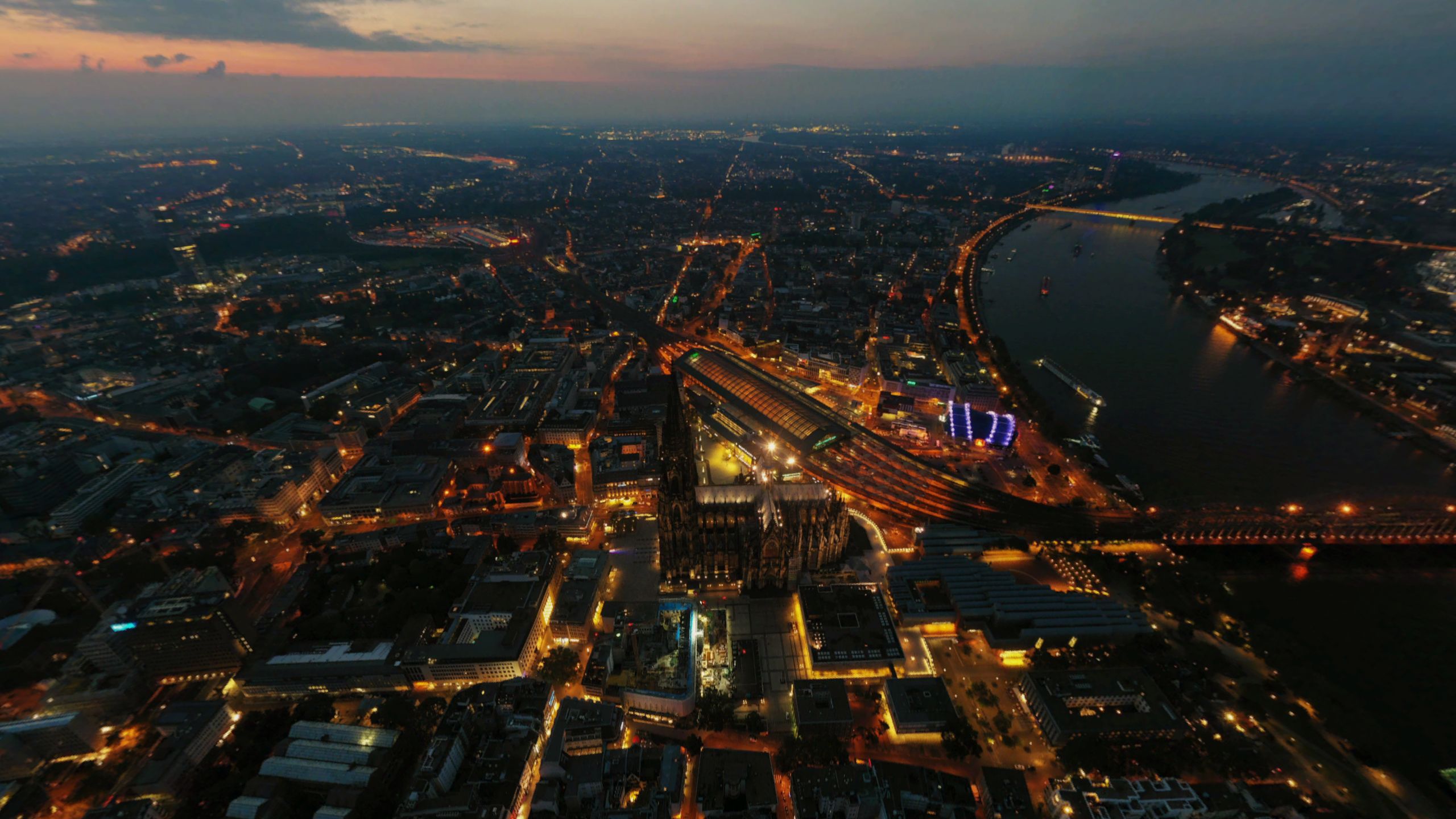 sylum @bhdu's Profile