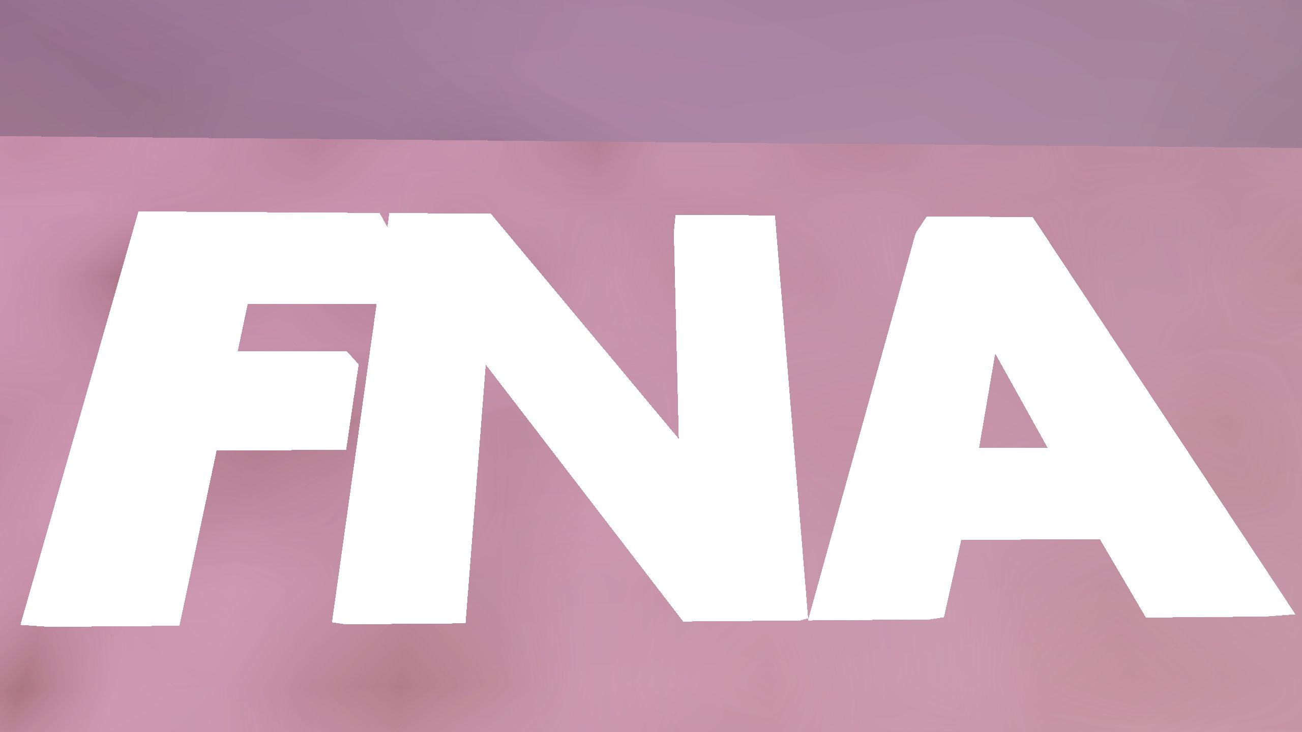 ^FNA-arena3