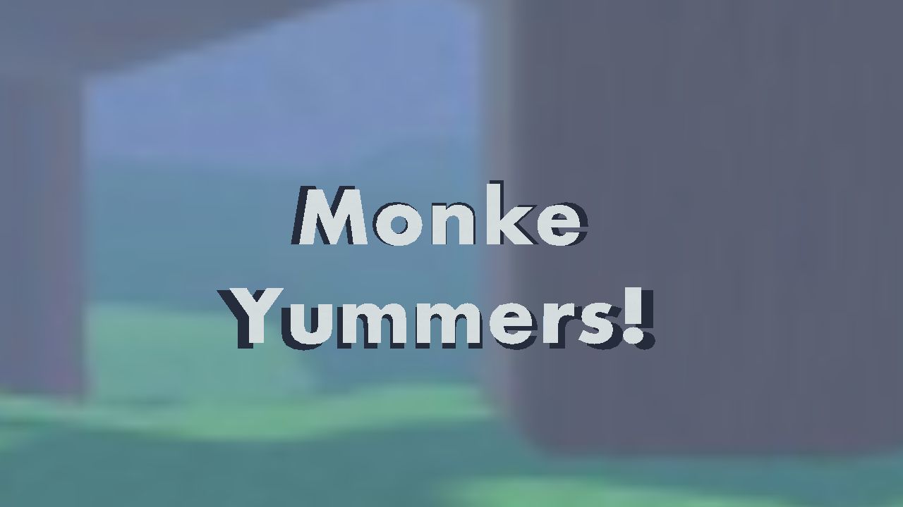 ^monkey-yummers-v2