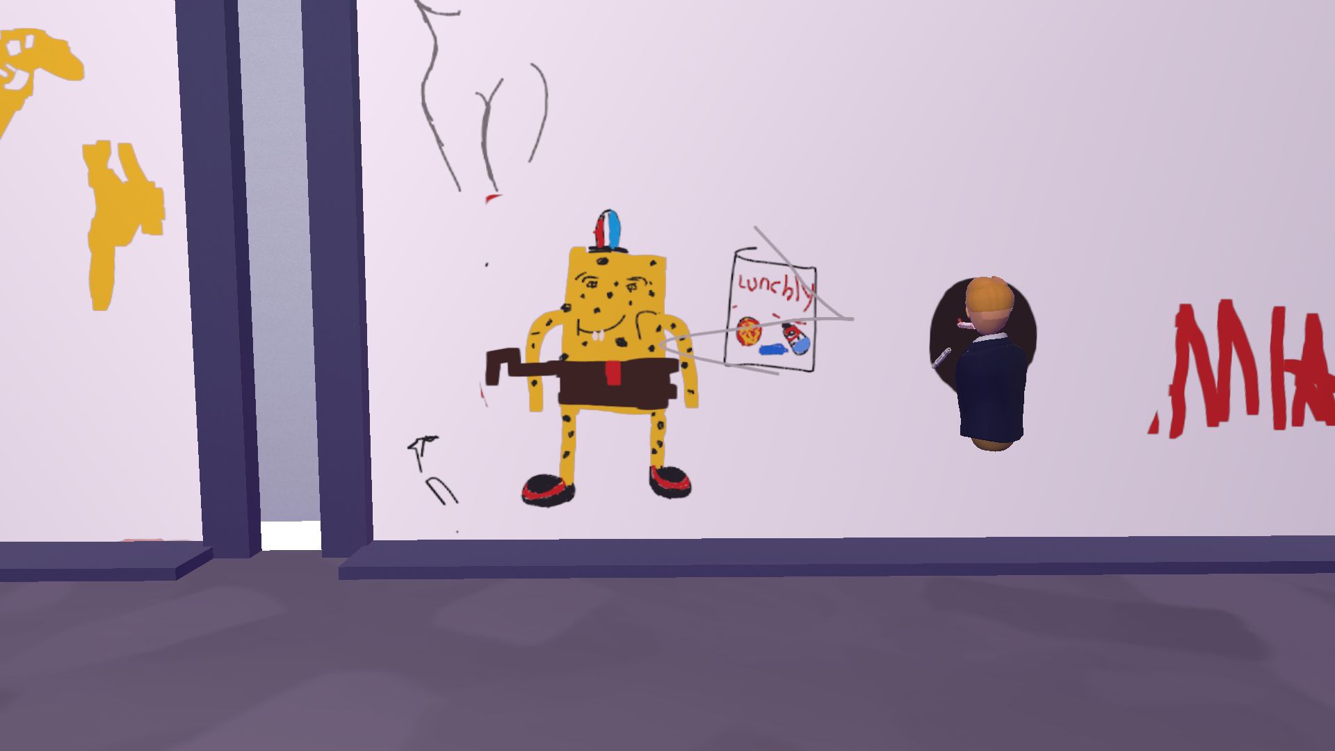 Canadian_Lad @Canadian_Lad