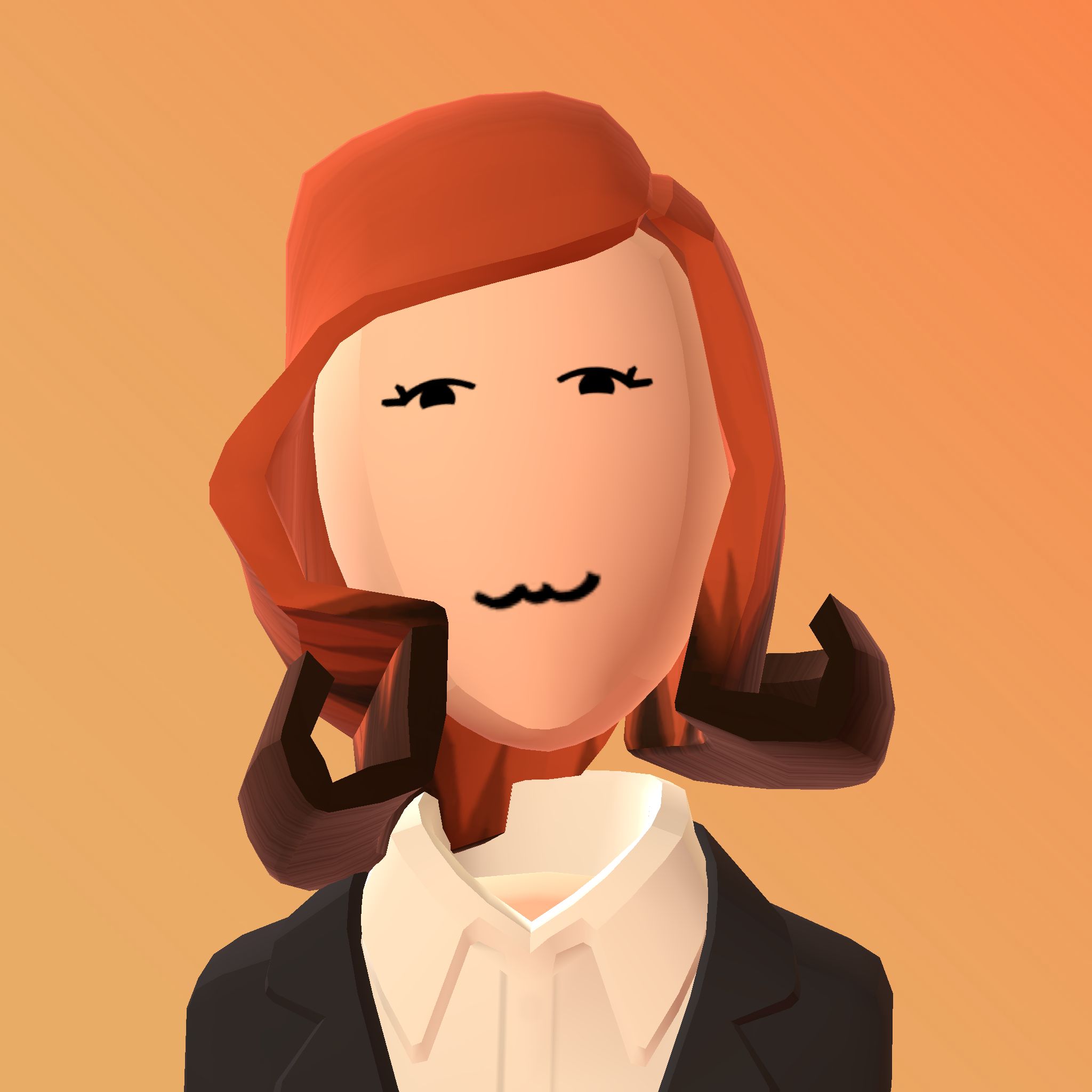 The_Guh_Cat @The_Guh_Cat