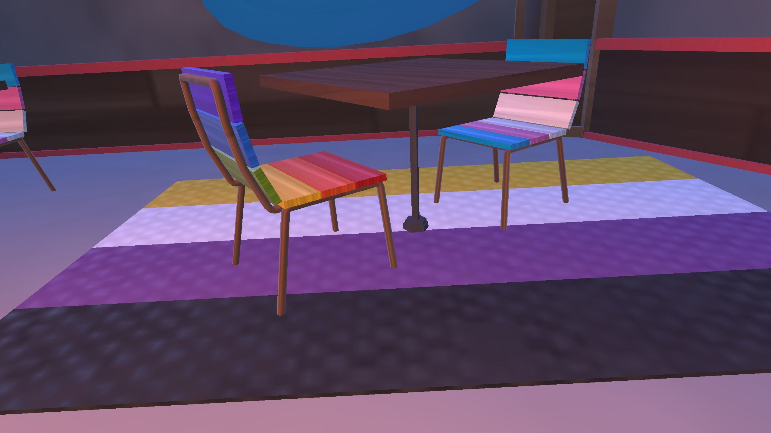 The-Alex-System @Alexthenightmaresimp