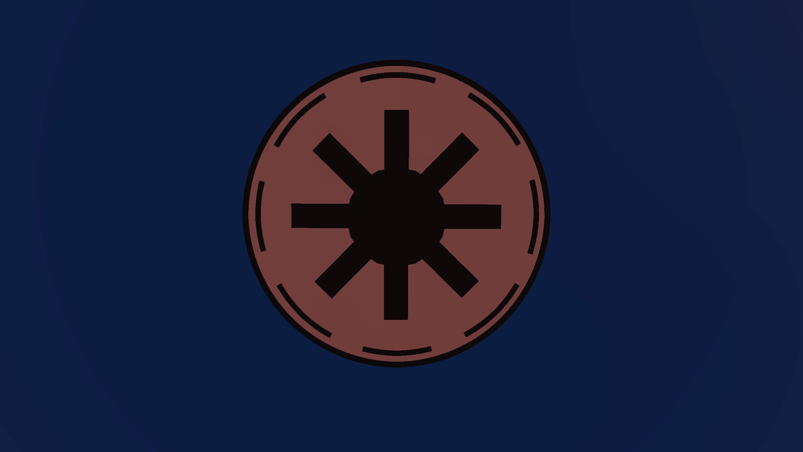 ^TFR_the_final_republic