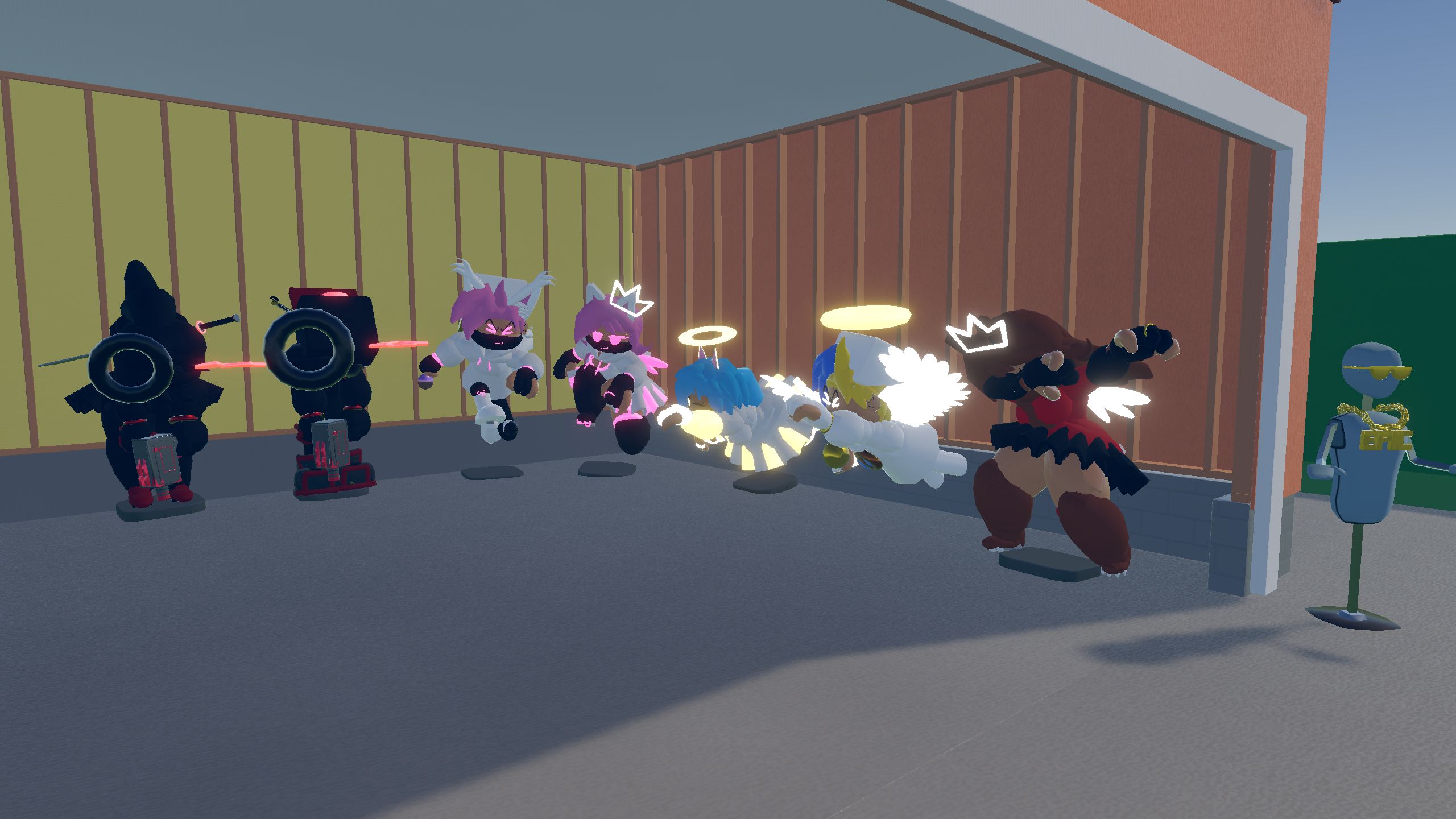 ^Fnf.Fullbody.Hangout.Rp.Update