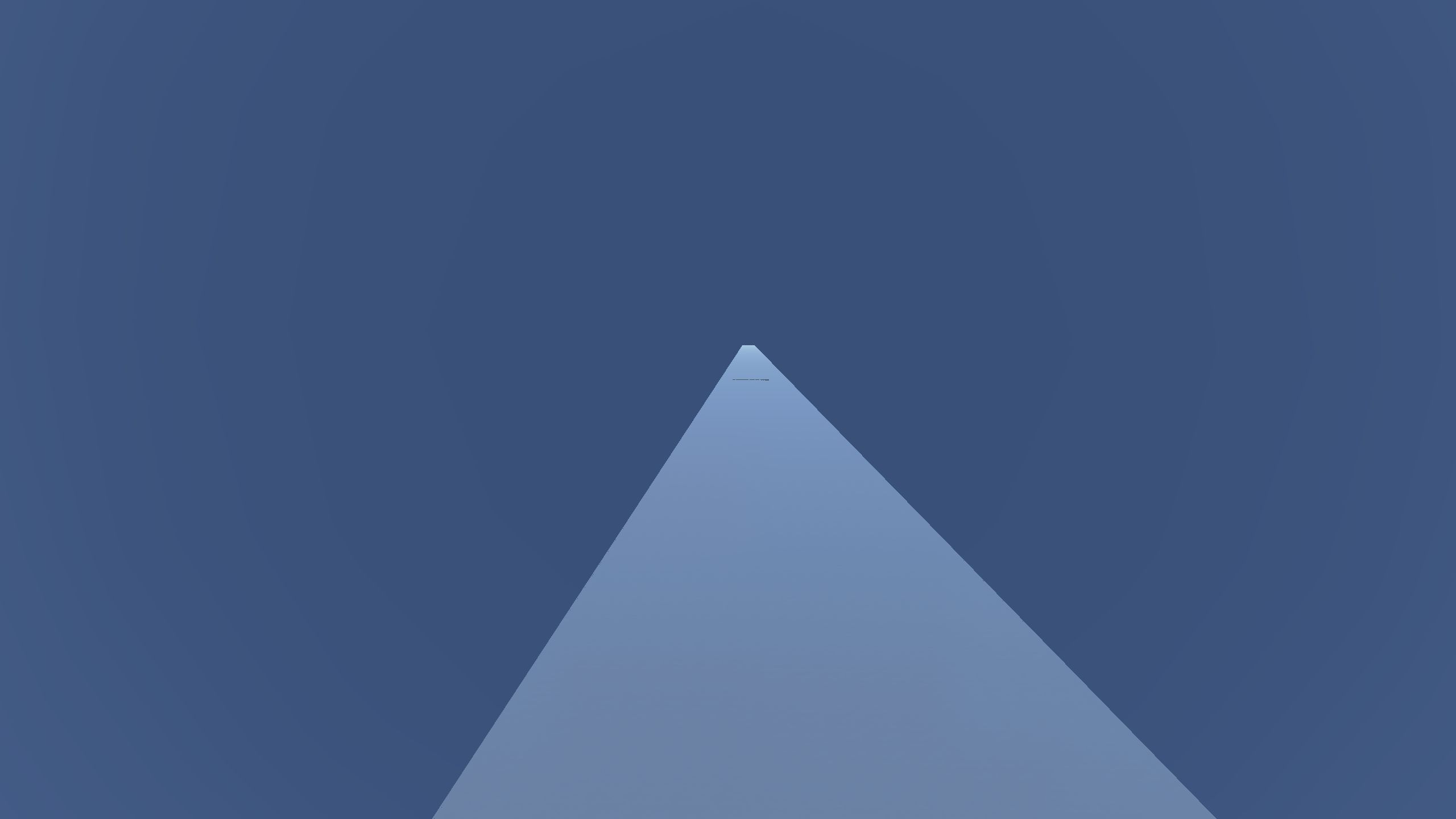 ^one_speed_every_Second