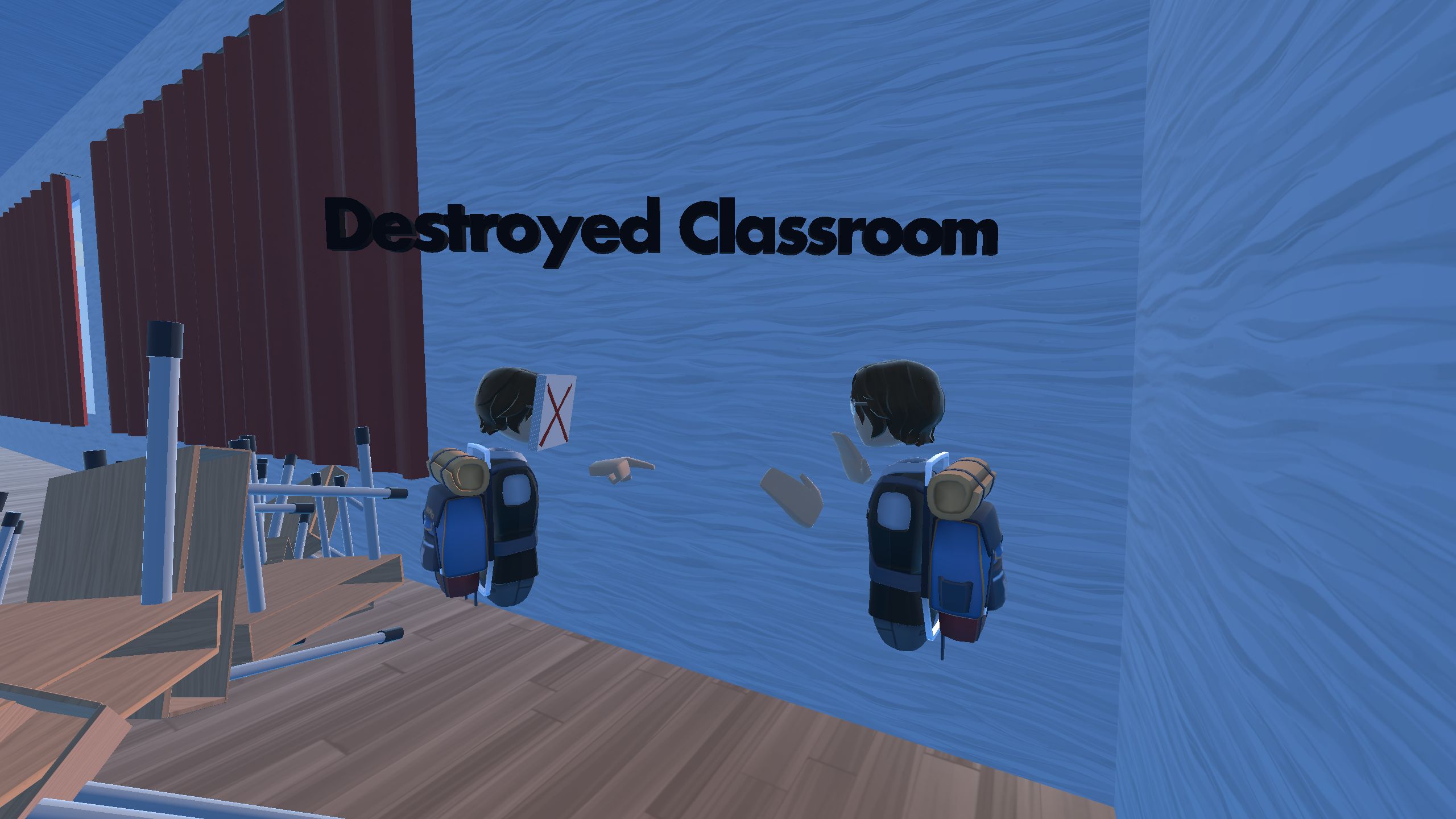 ^Destroyed_Classroom