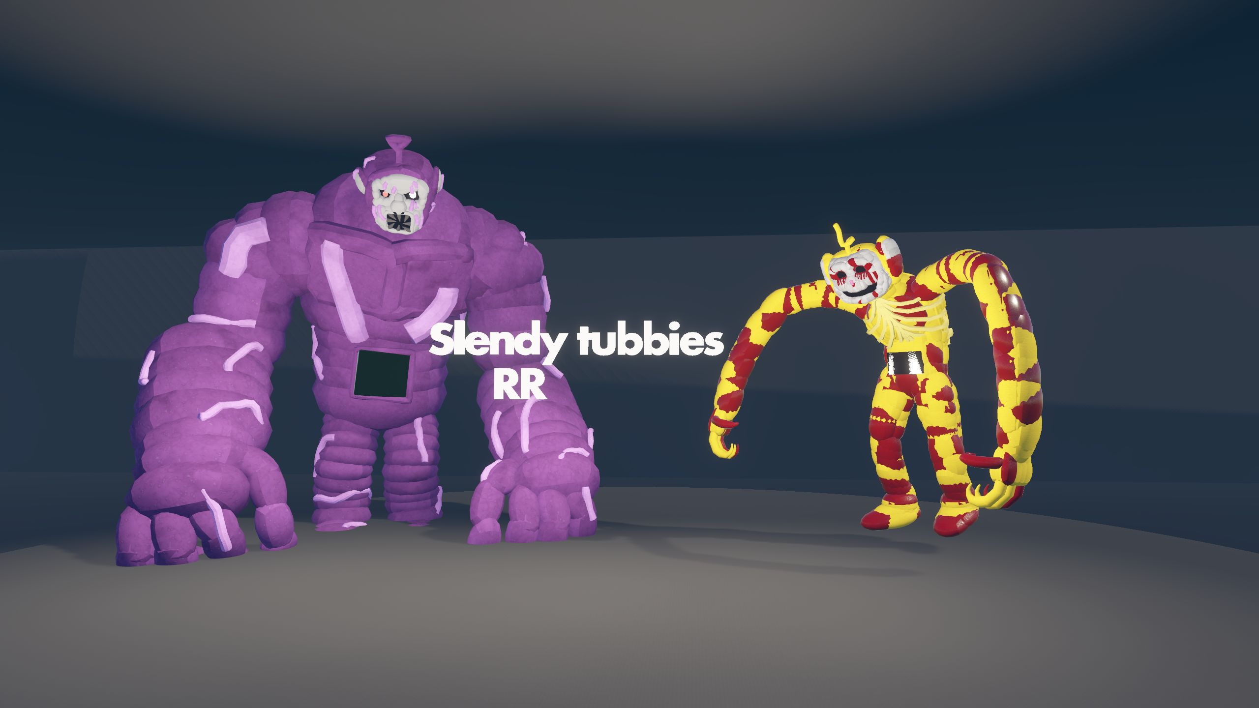 ^Slendy_tubbies_RR