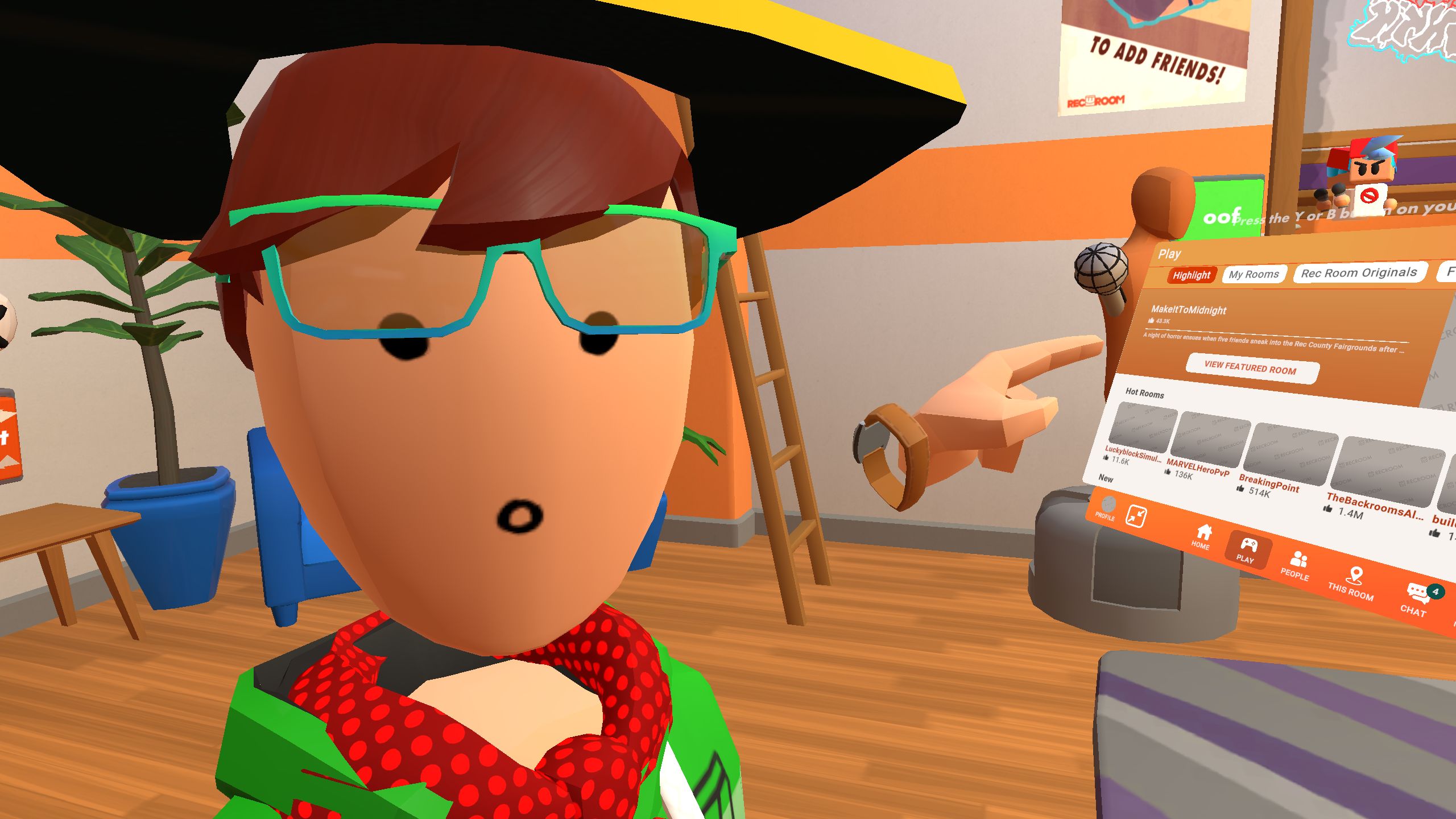 Toast_ART @Toast_ART