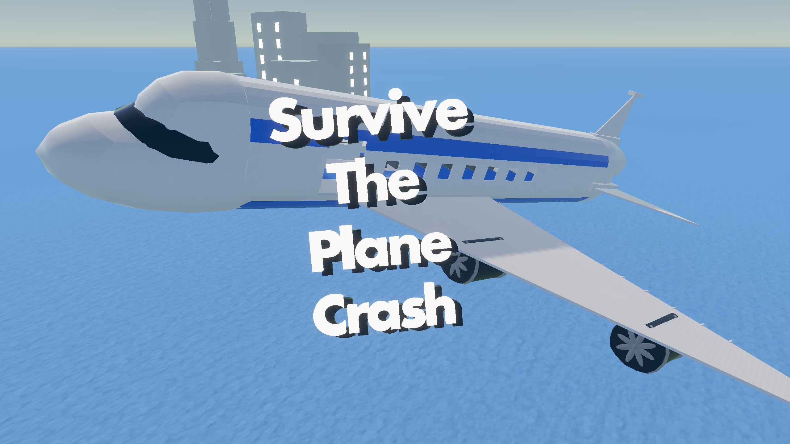 ^SurviveThePlaneCrash_1.0