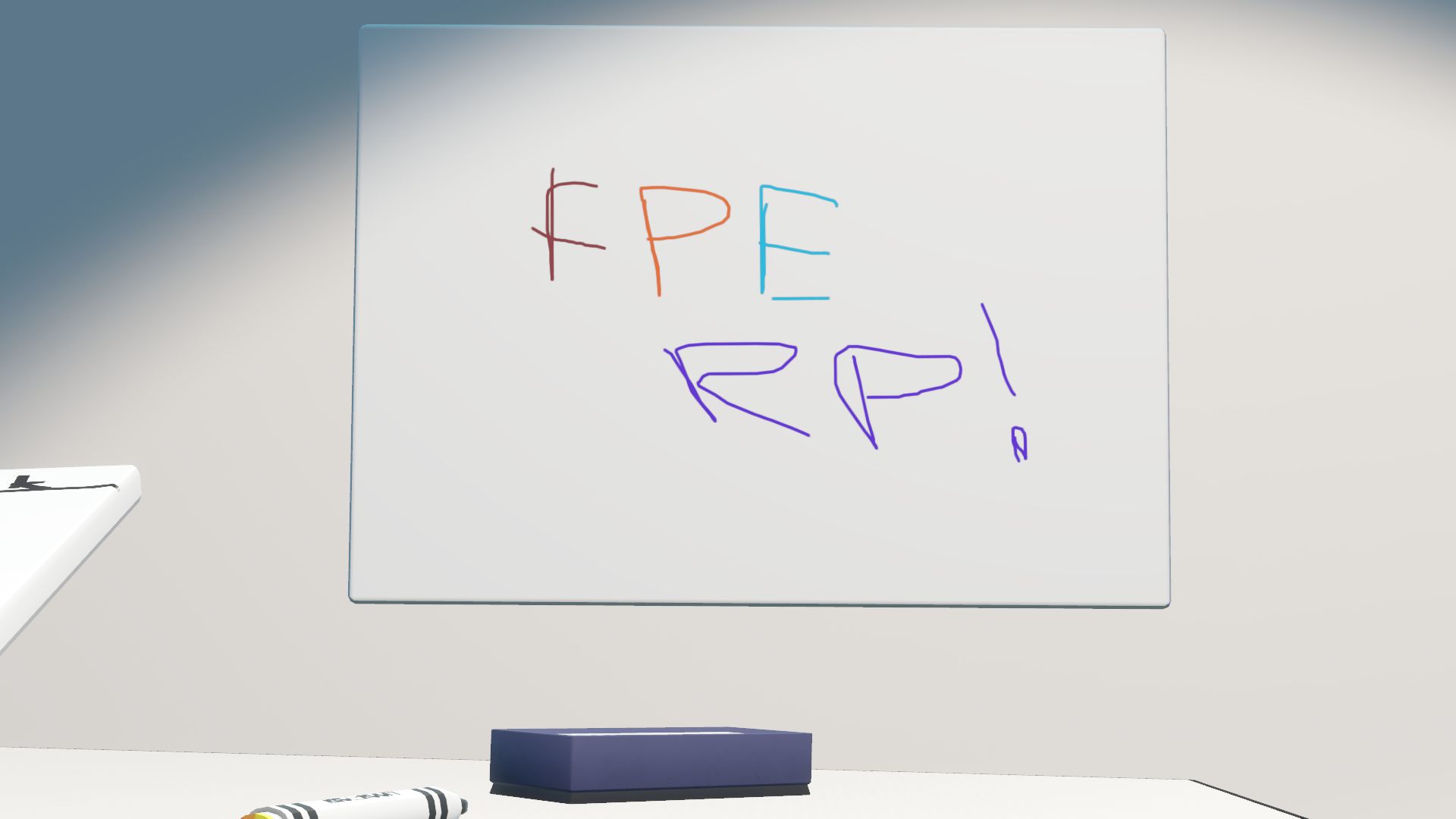 ^Fundamental_Paper_Education_RP_realistic