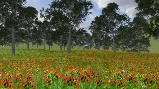 Boe (BoeRR) @Boethiah