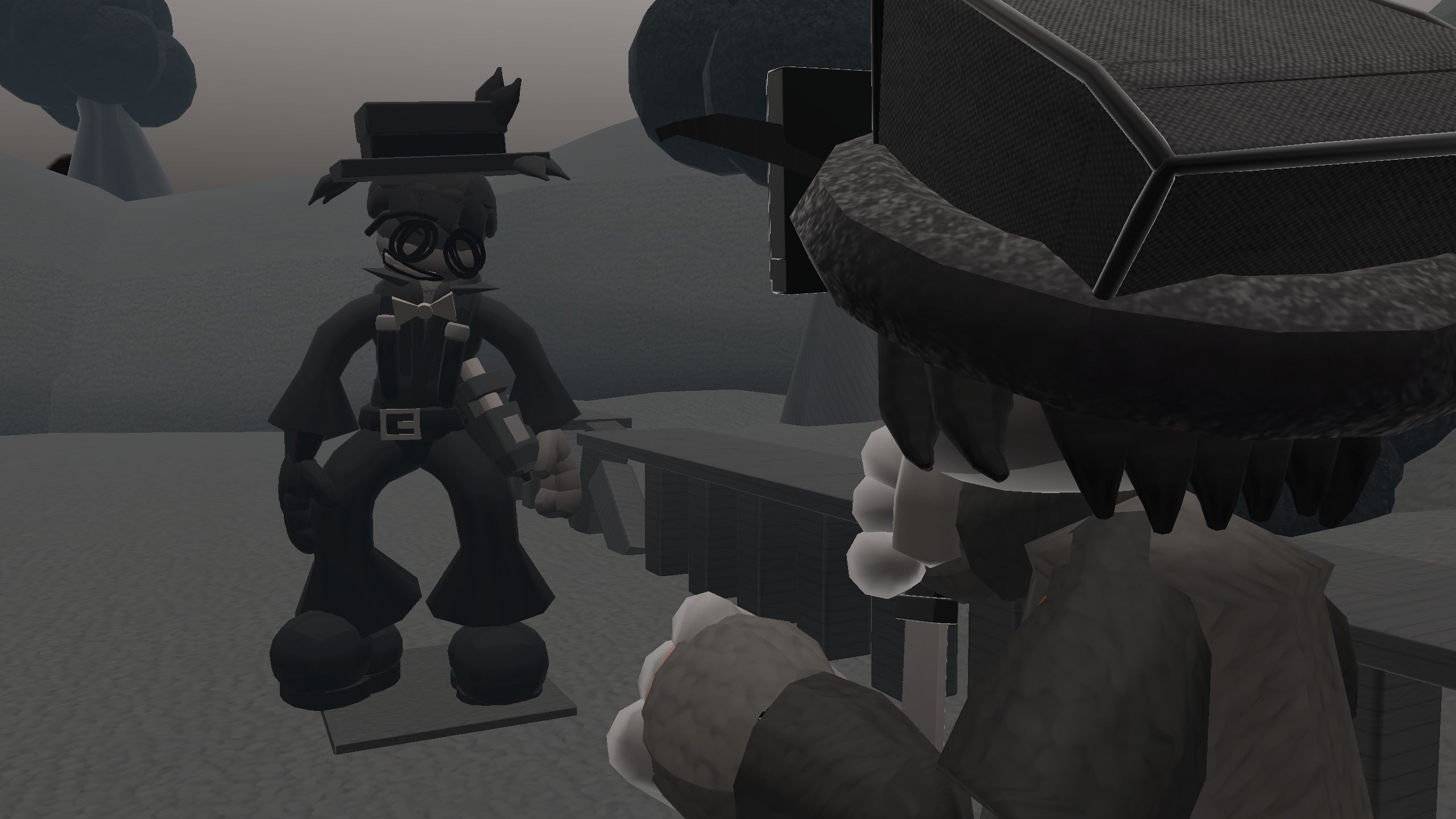 ^Wednesday-infidelity-but-i-and-friends-replace-the-characters