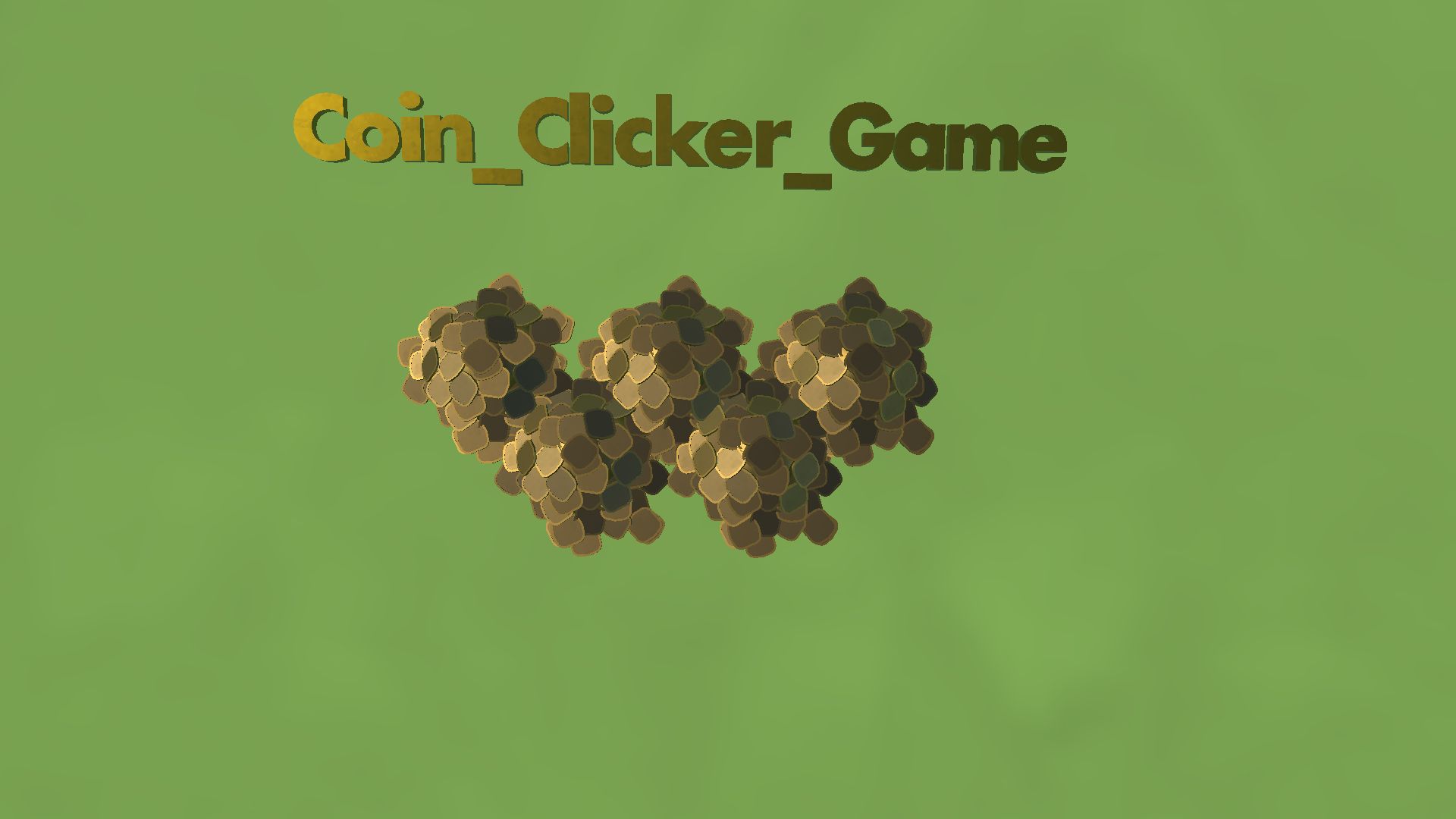 ^Coin_Clicker_Game