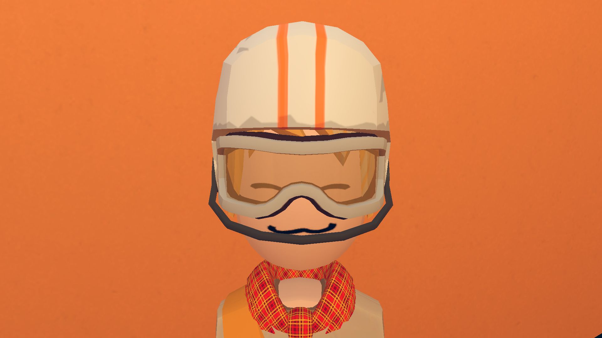 Rec room master @Cute_Neko_girl's Rooms