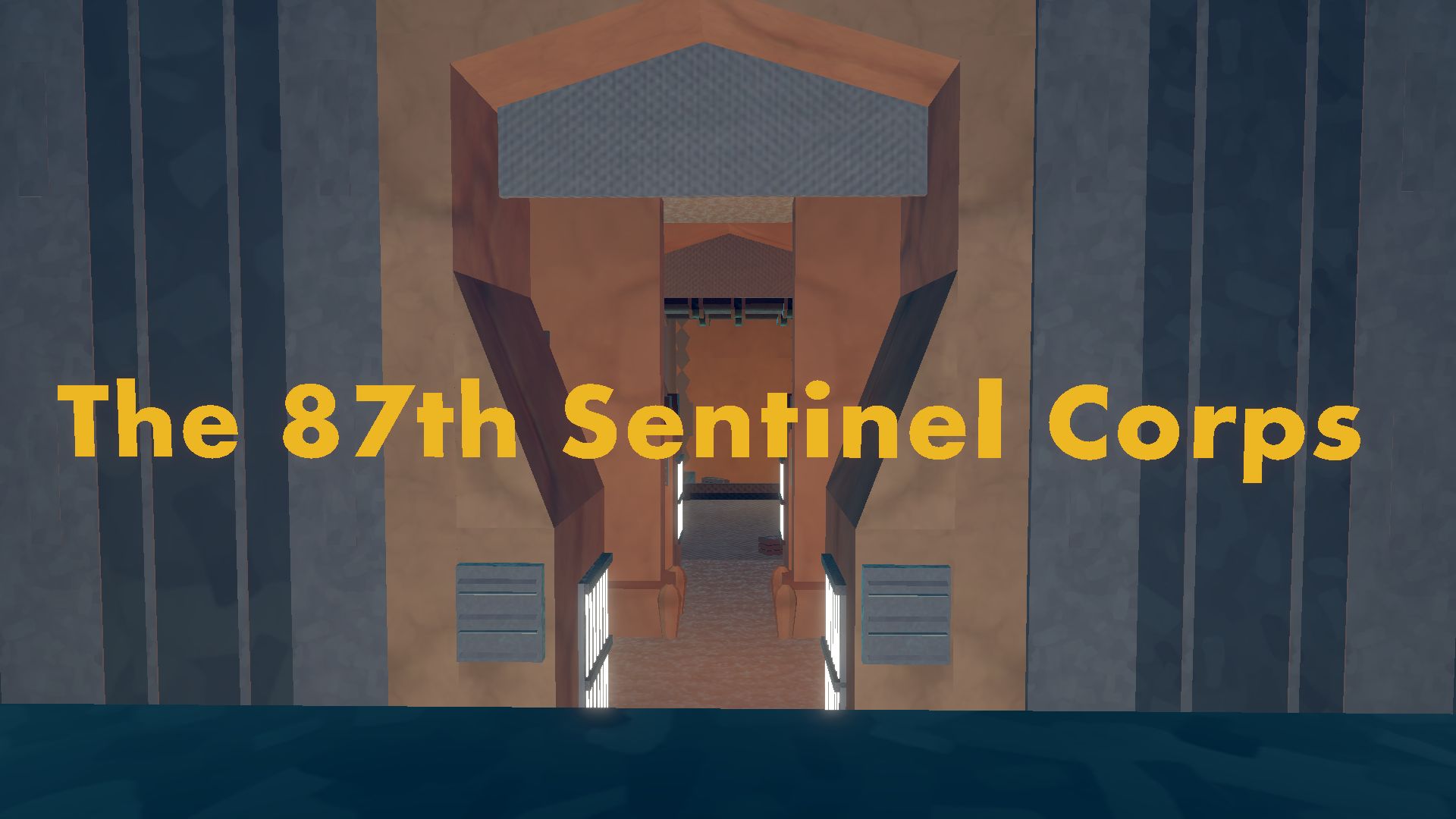 ^The-87th-Sentinel-Corps