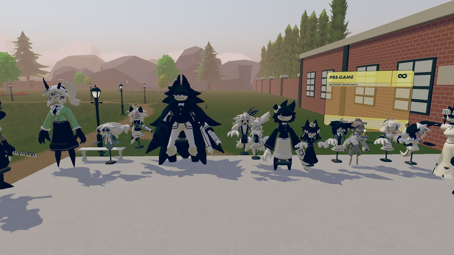 ^Fundamental-paper_education-roleplay-fun