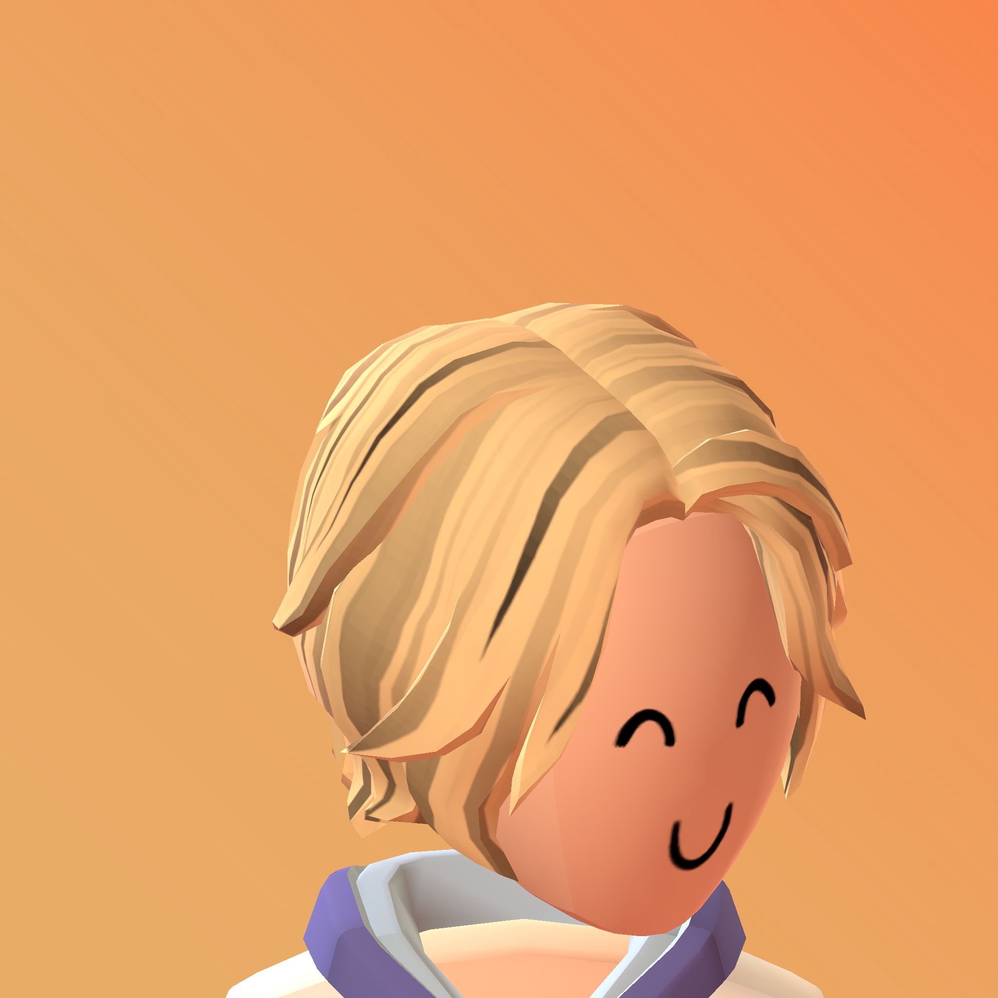 Soul_VR @peanut1019's Rooms