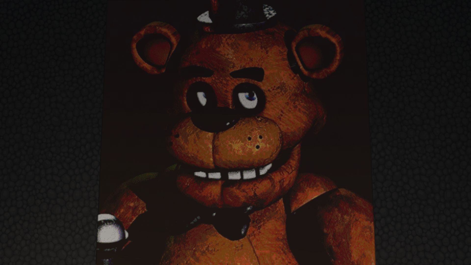 ^Fnaf_Rec_Room_Studio