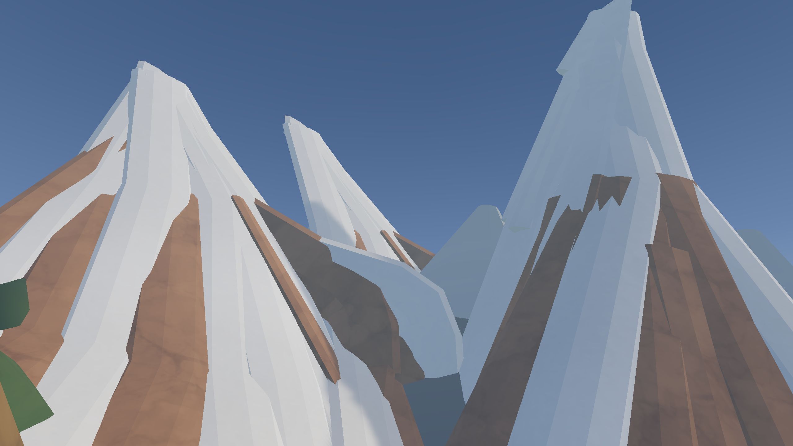 ^Mountain.Climbing.Beta