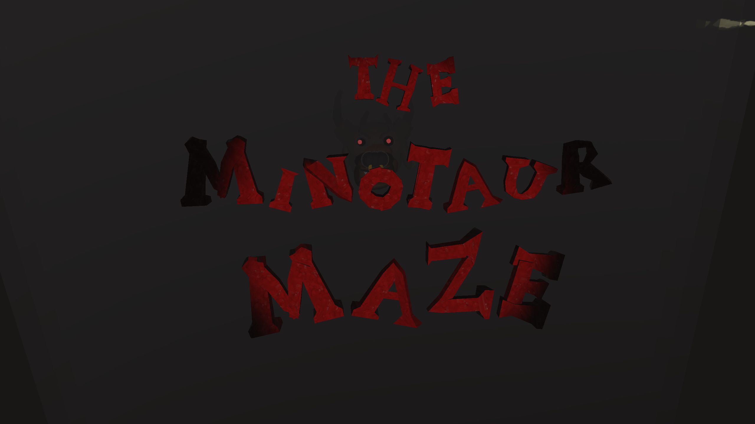 ^The-Minotaurs-Maze