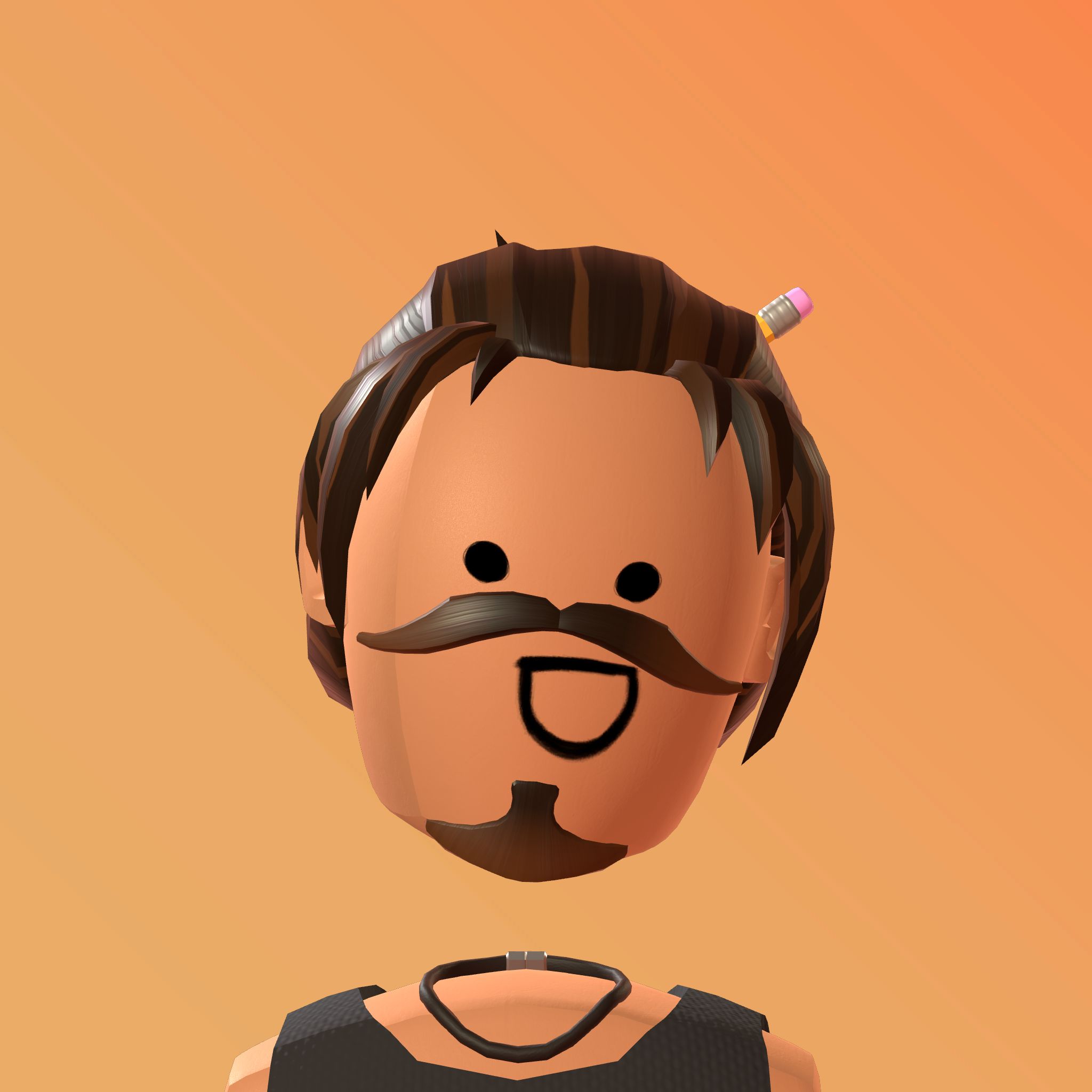 DeLeRosa @DeLeRosa's Rooms