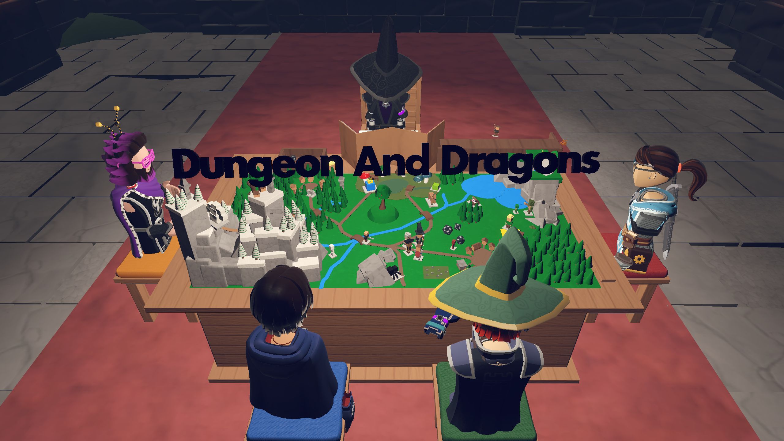 ^DungeonsAndDragonsNew