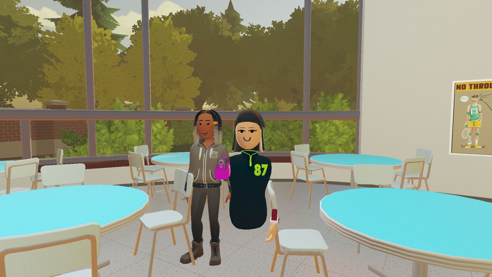 Drippy_gg99 @Drippy_gg99