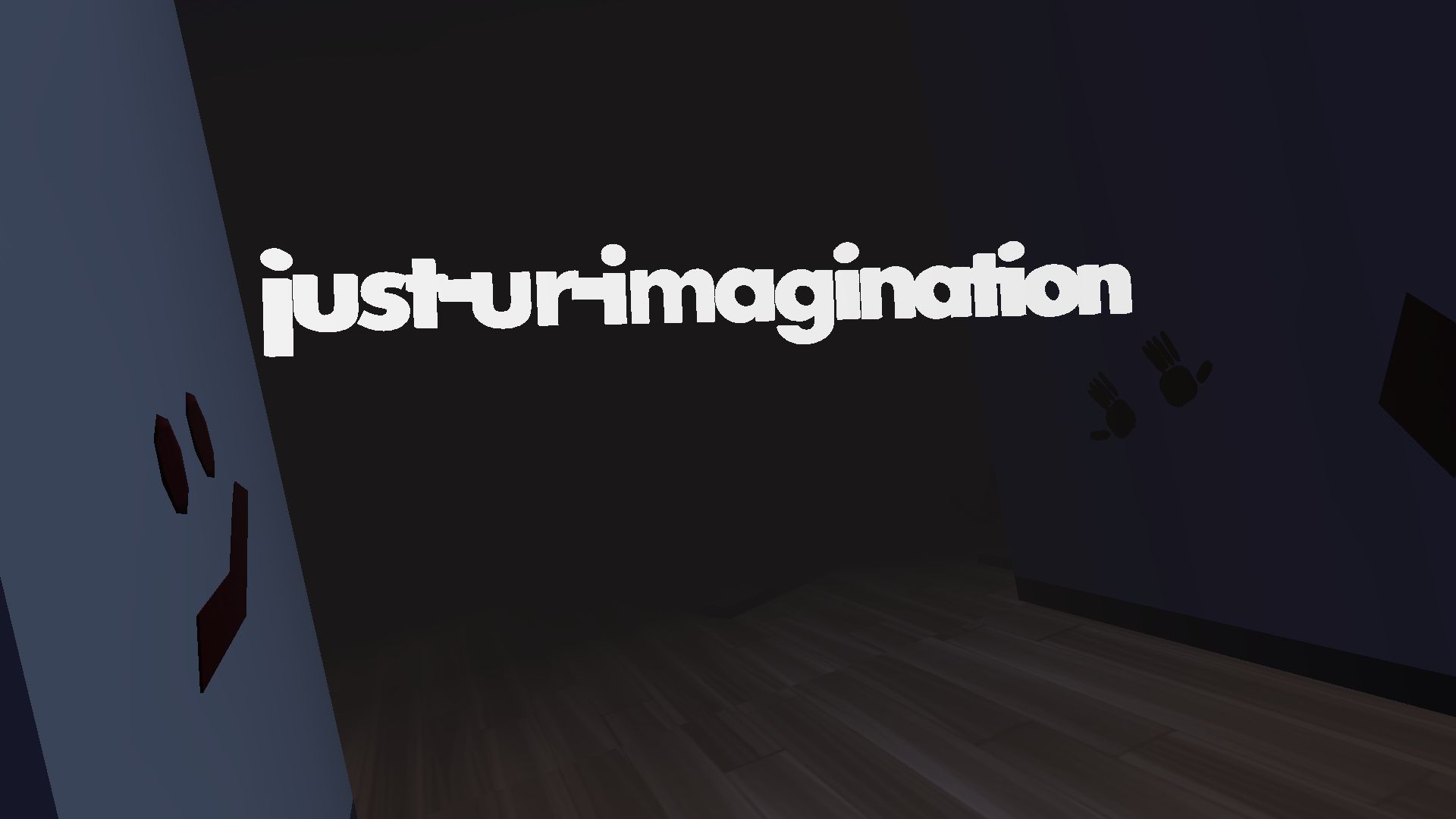 ^just-ur-imagination