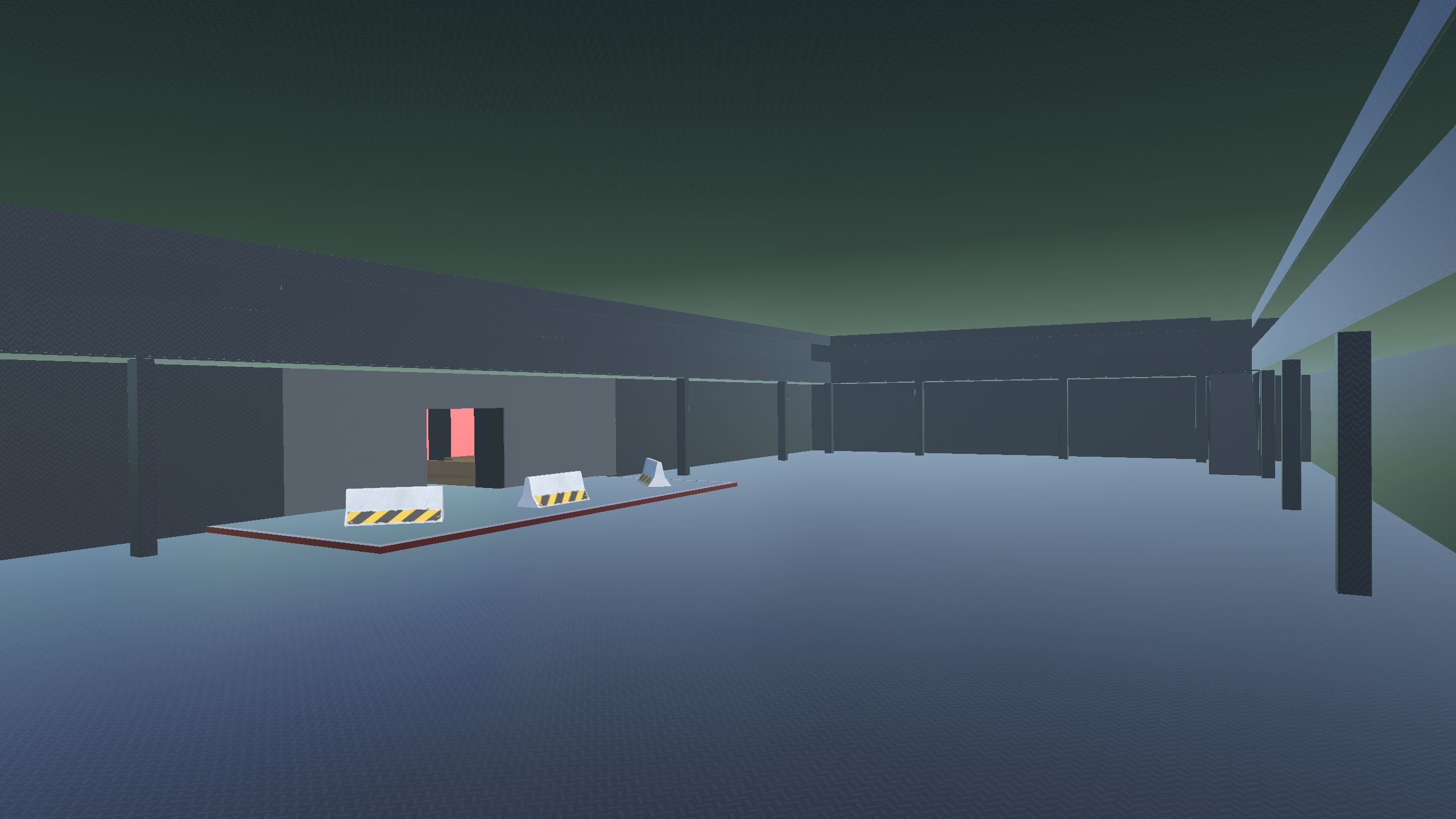 ^Death-Force-military-Rp