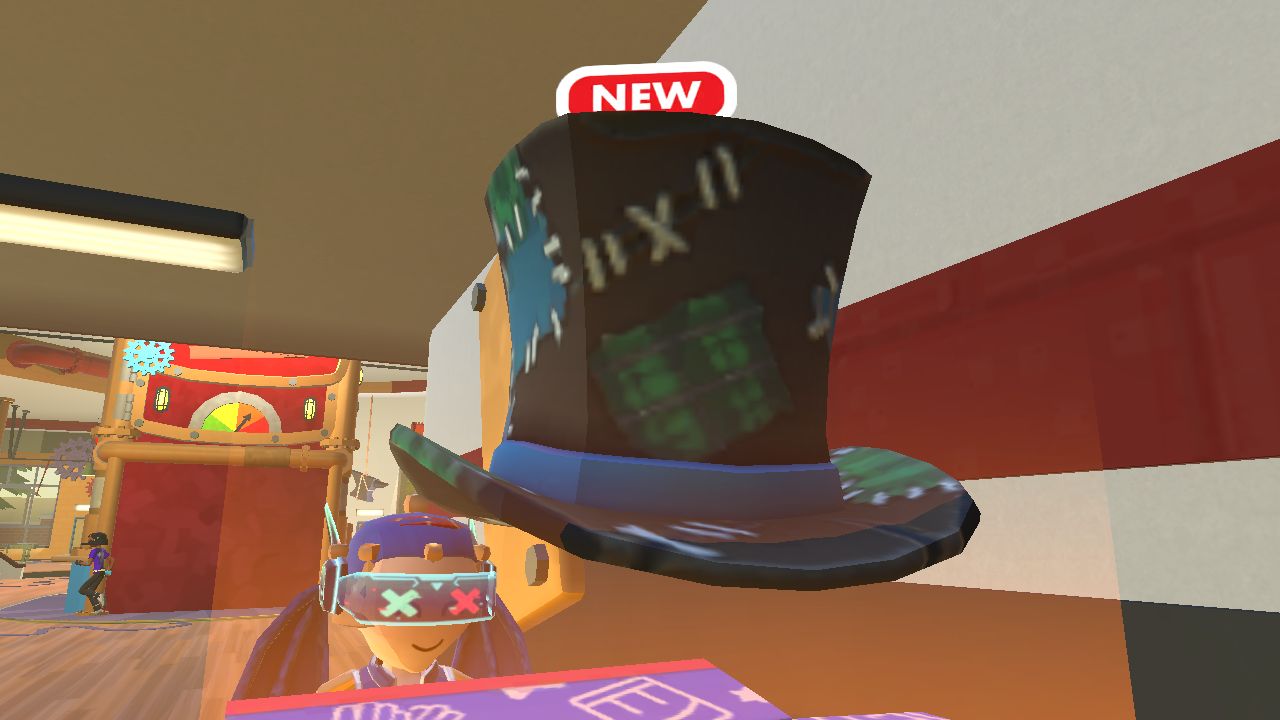 [STAFF] sizzles @BFDI_THE_POWER_OF_TWO