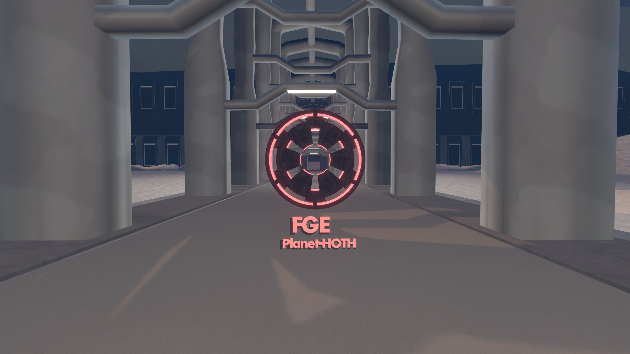 ^FGE-Hoth-Base