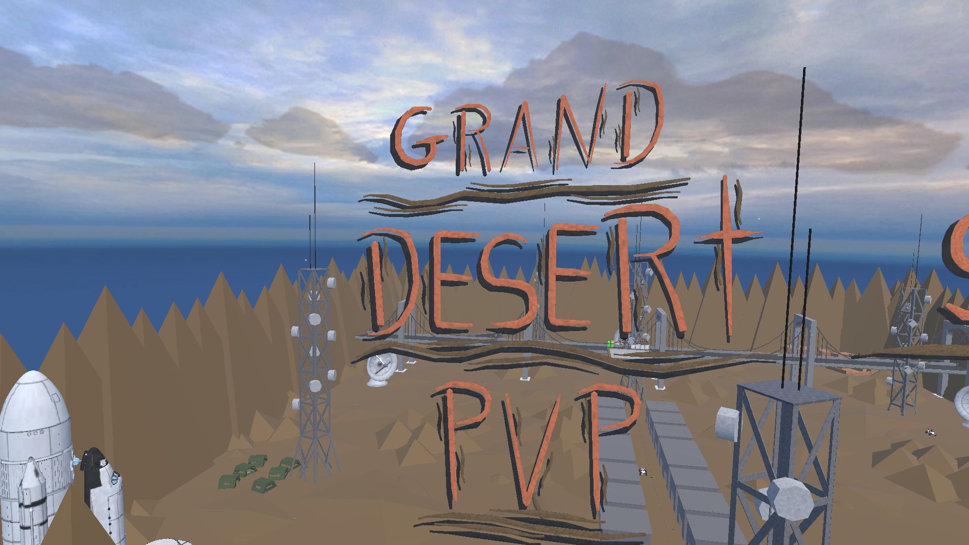 ^GrandDesertPVP