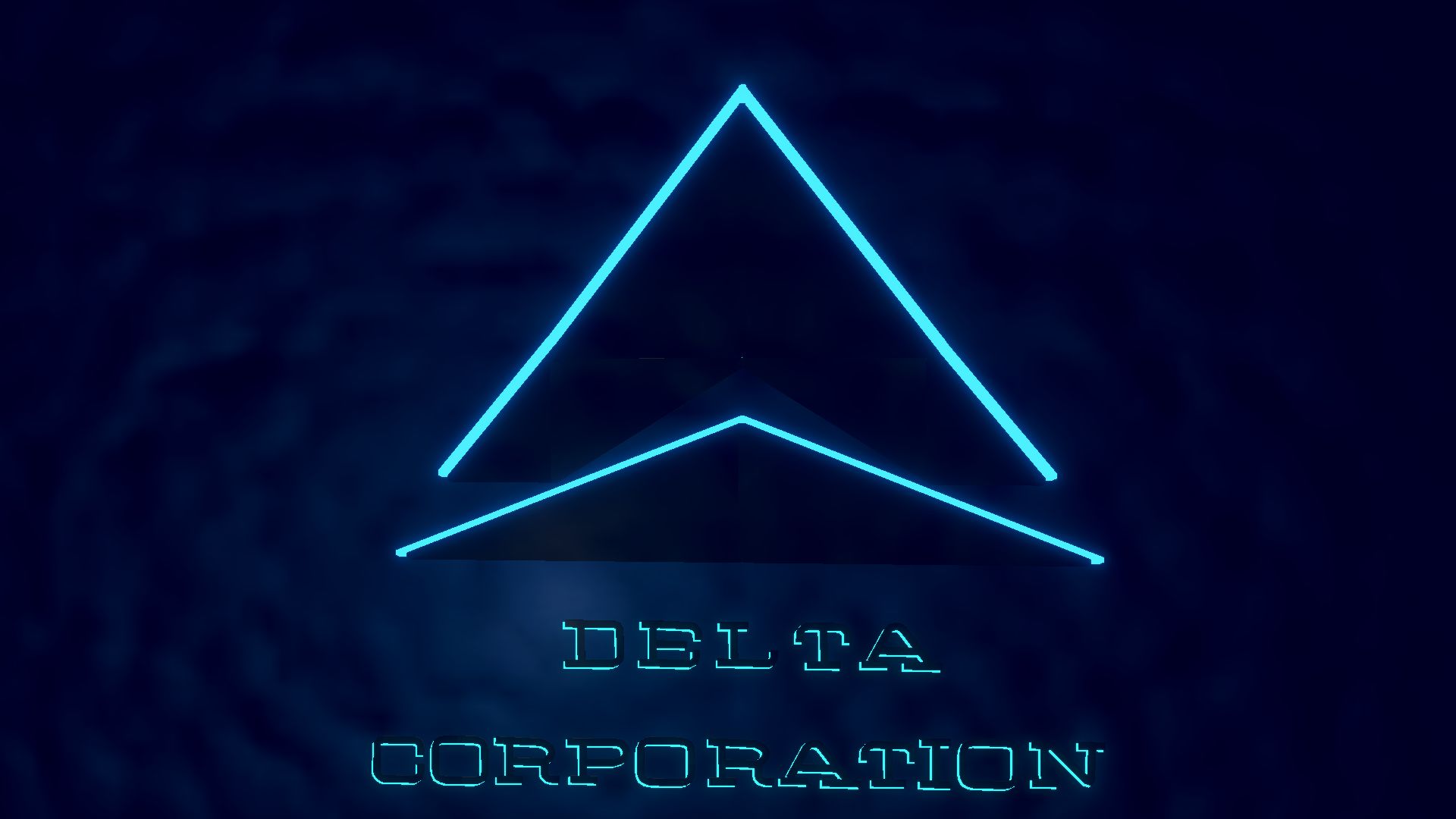 ^Delta.Corporation