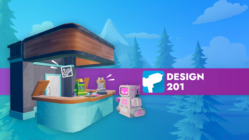 Meriesa @Meriesa's Rooms