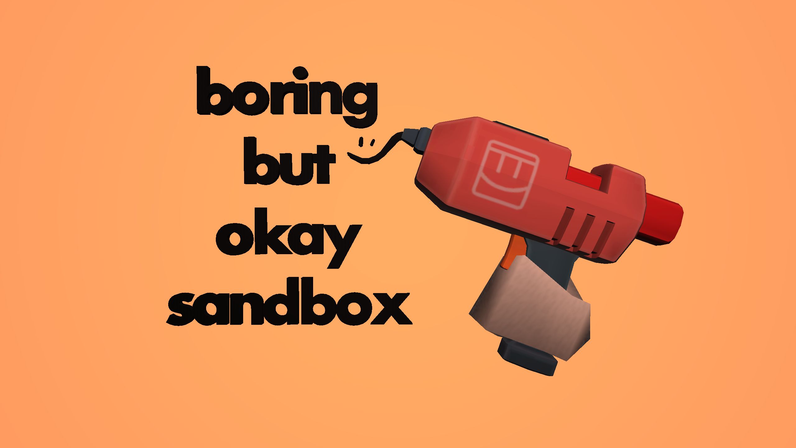 ^boring_but_okay_sandbox