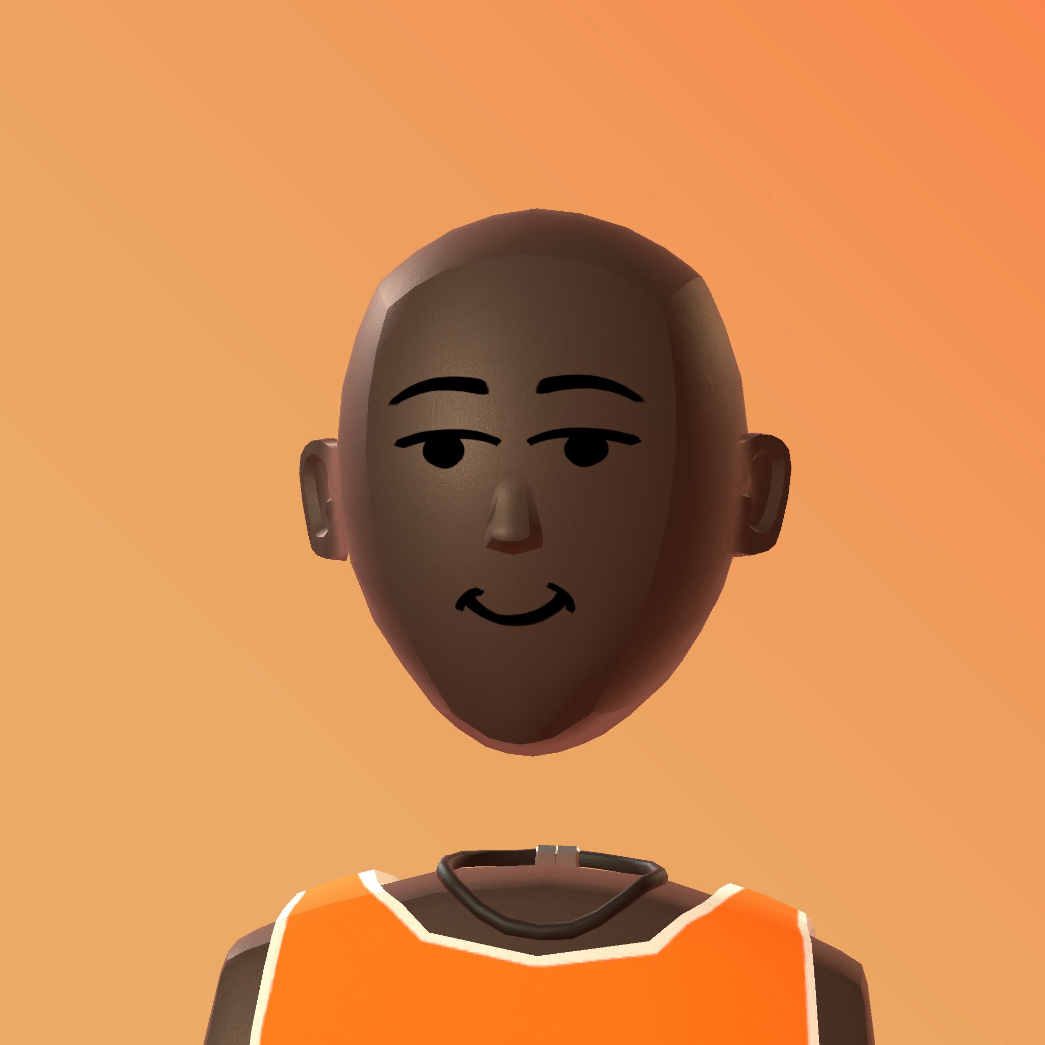 hotmamapepper @hotmamapepper