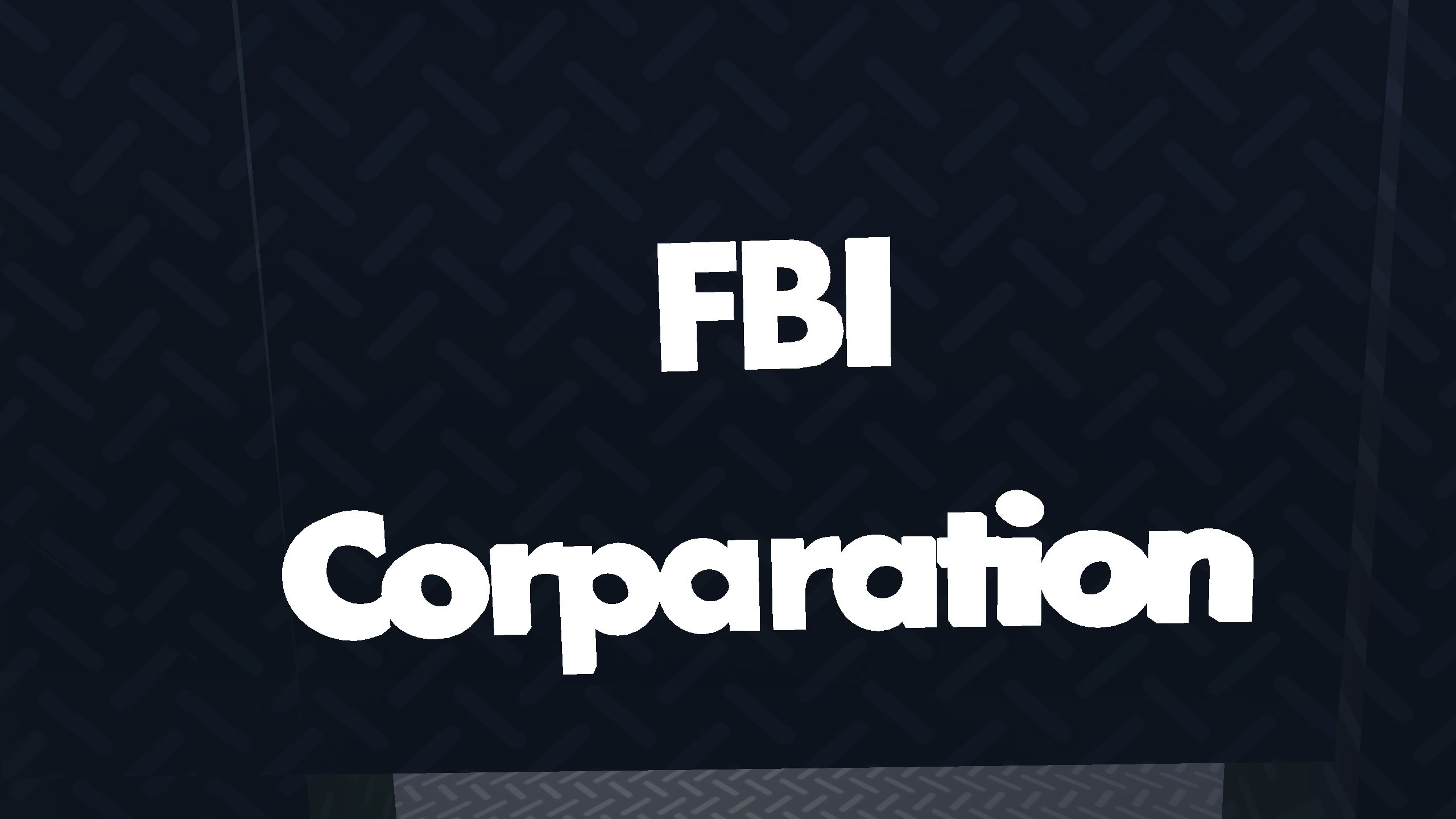 ^build-your-own-fbi-headquarters